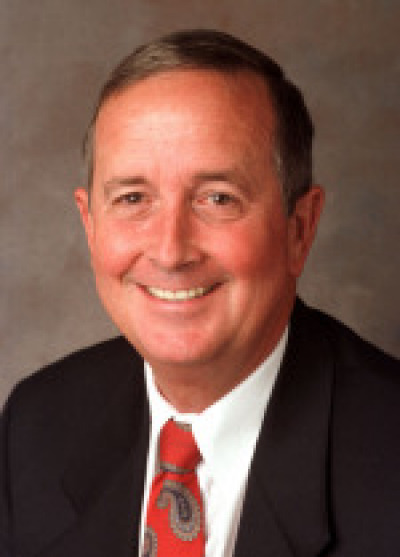 UT's Eddie Reese Honored by USA Swimming as Coach of the Year - Big 12 ...