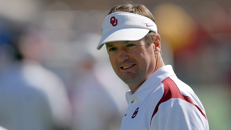 Sims, Sproles & Stoops Named to 2021 College Football Hall of Fame ...