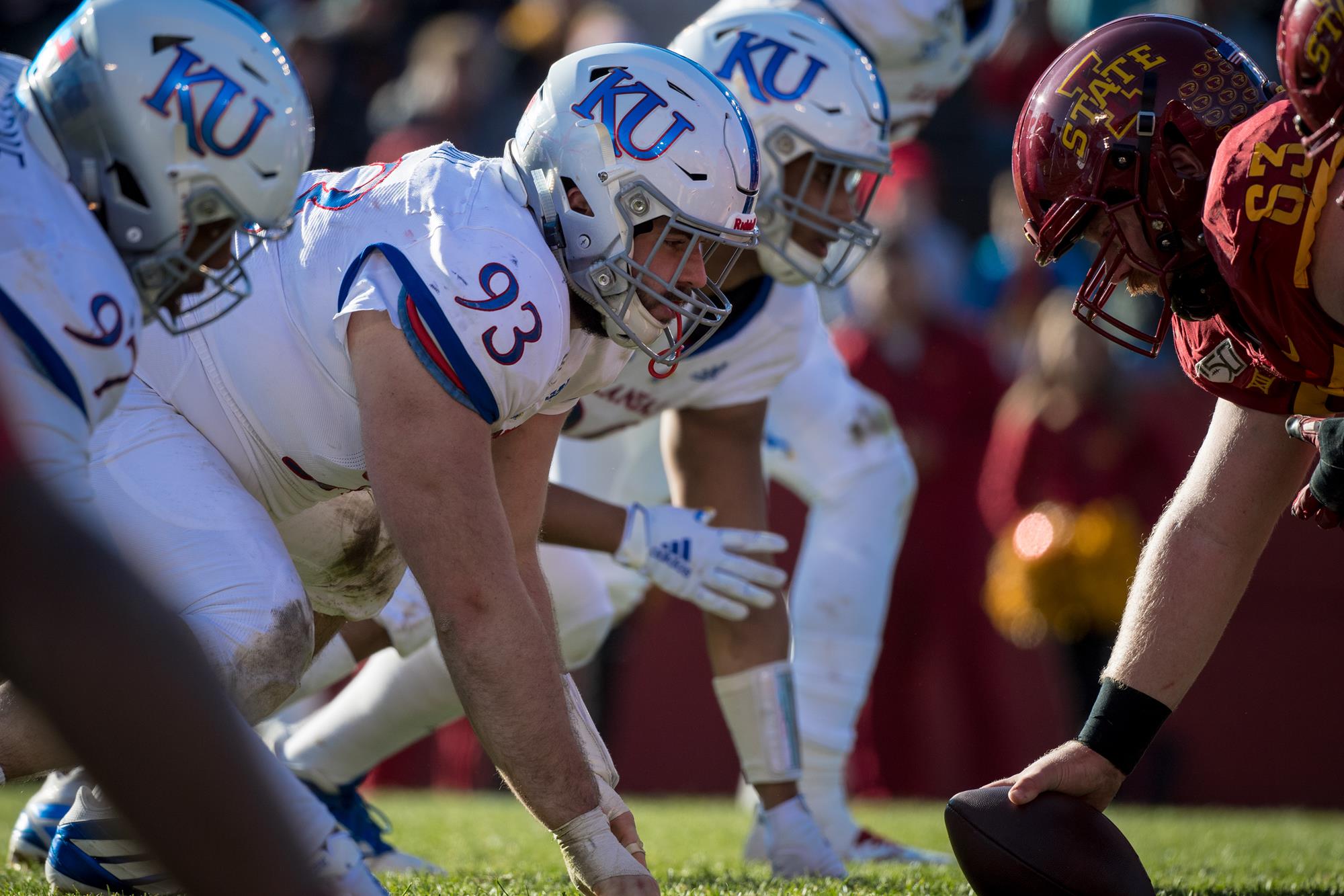 Football Scholar-Athletes Selected as Campbell Trophy Semifinalists ...