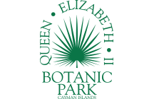 Queen Elizabeth II Botanic Park - Cayman Islands Classic