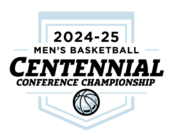 2025 Champions - Franklin & Marshall - Centennial Conference