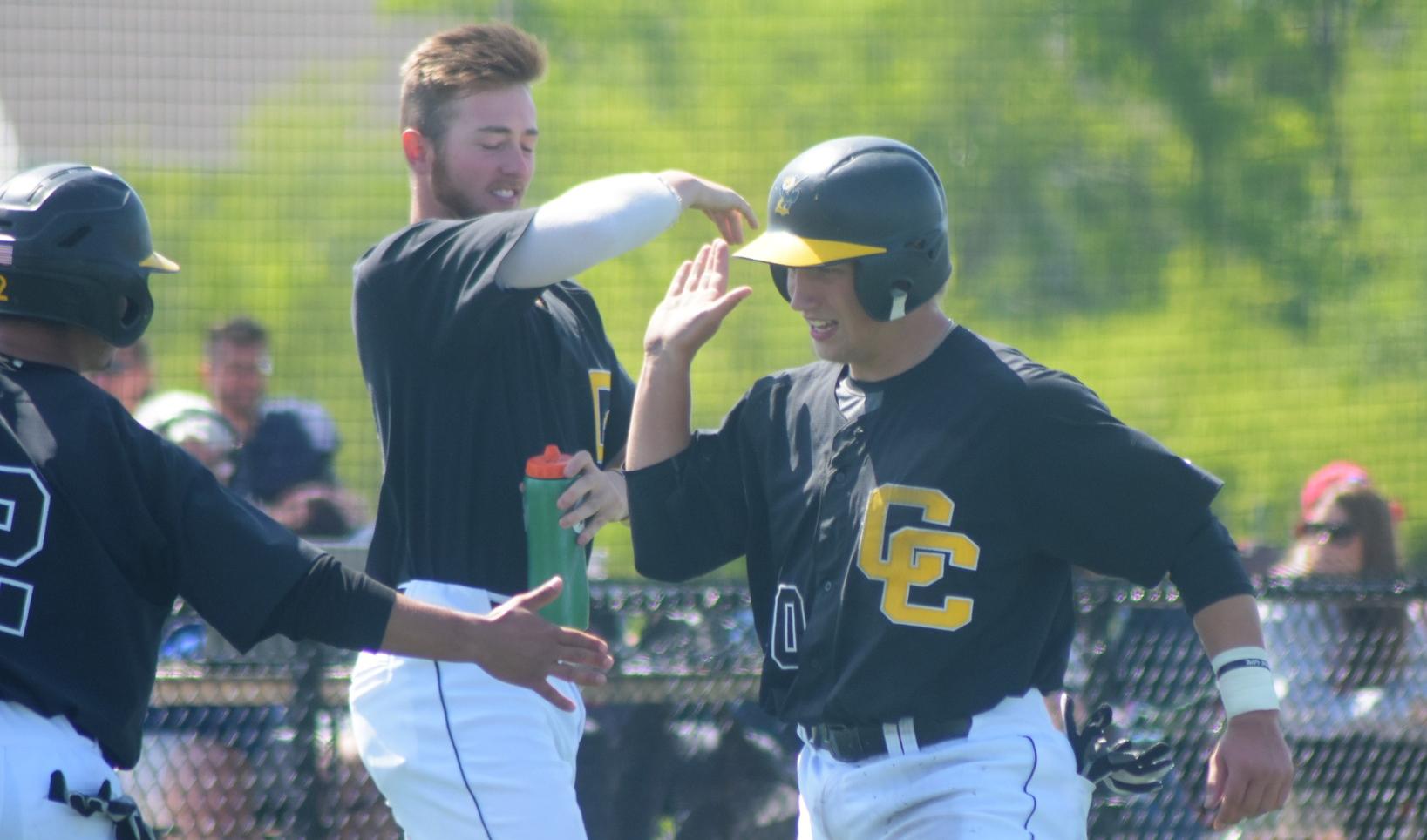 Cloud County completes sweep of Allen County, advances to second round ...