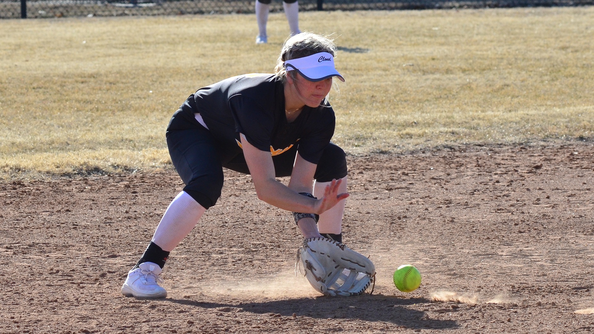Cloud County Softball Puts Up Big Offensive Numbers In Season-Opening ...