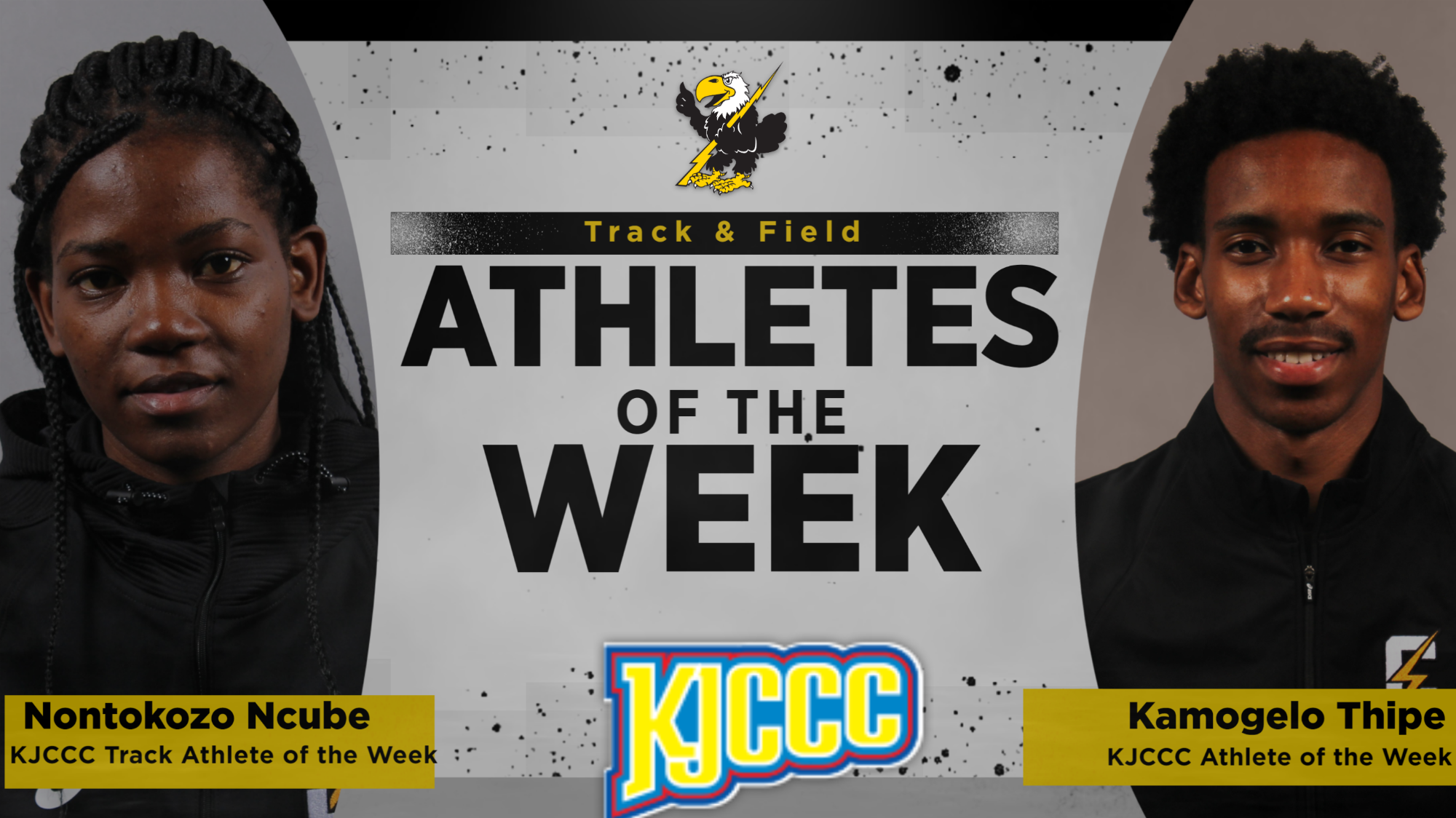 Women's Track Earns 20 Top-Eight Finishes, Three National Qualifying ...