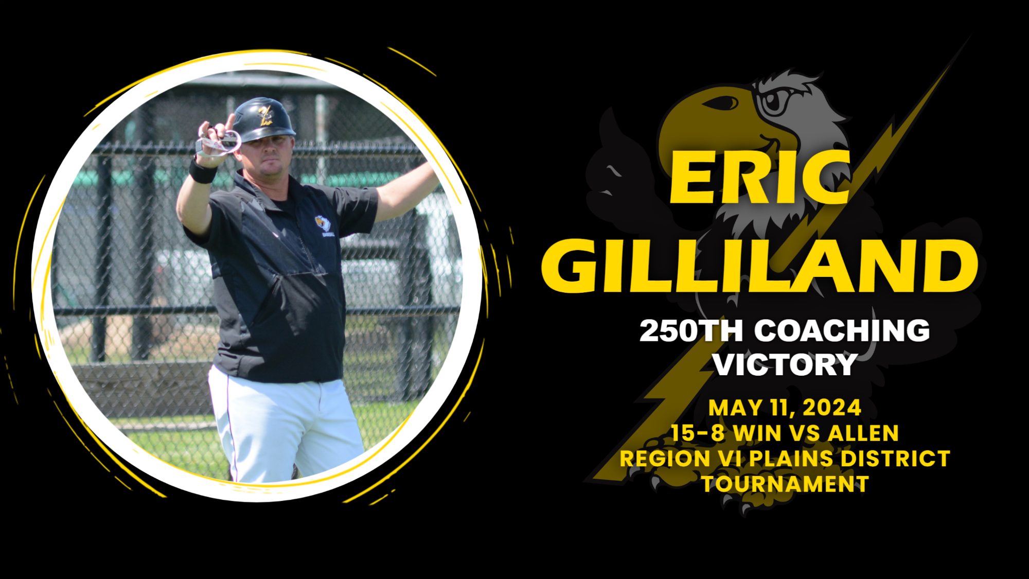 Tom Poole Named KJCCC Baseball Player of the Week - Cloud County ...