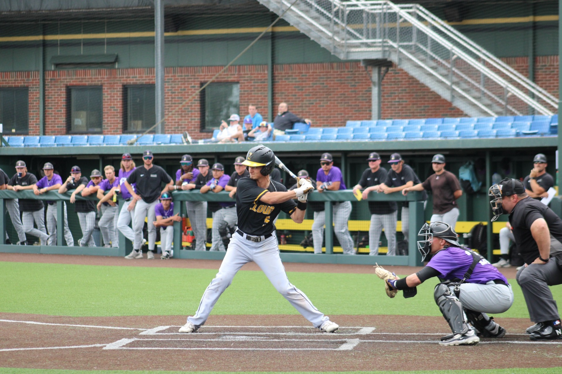 Former Cloud County Pitcher Erik Sabrowski Called Up to Major Leagues ...