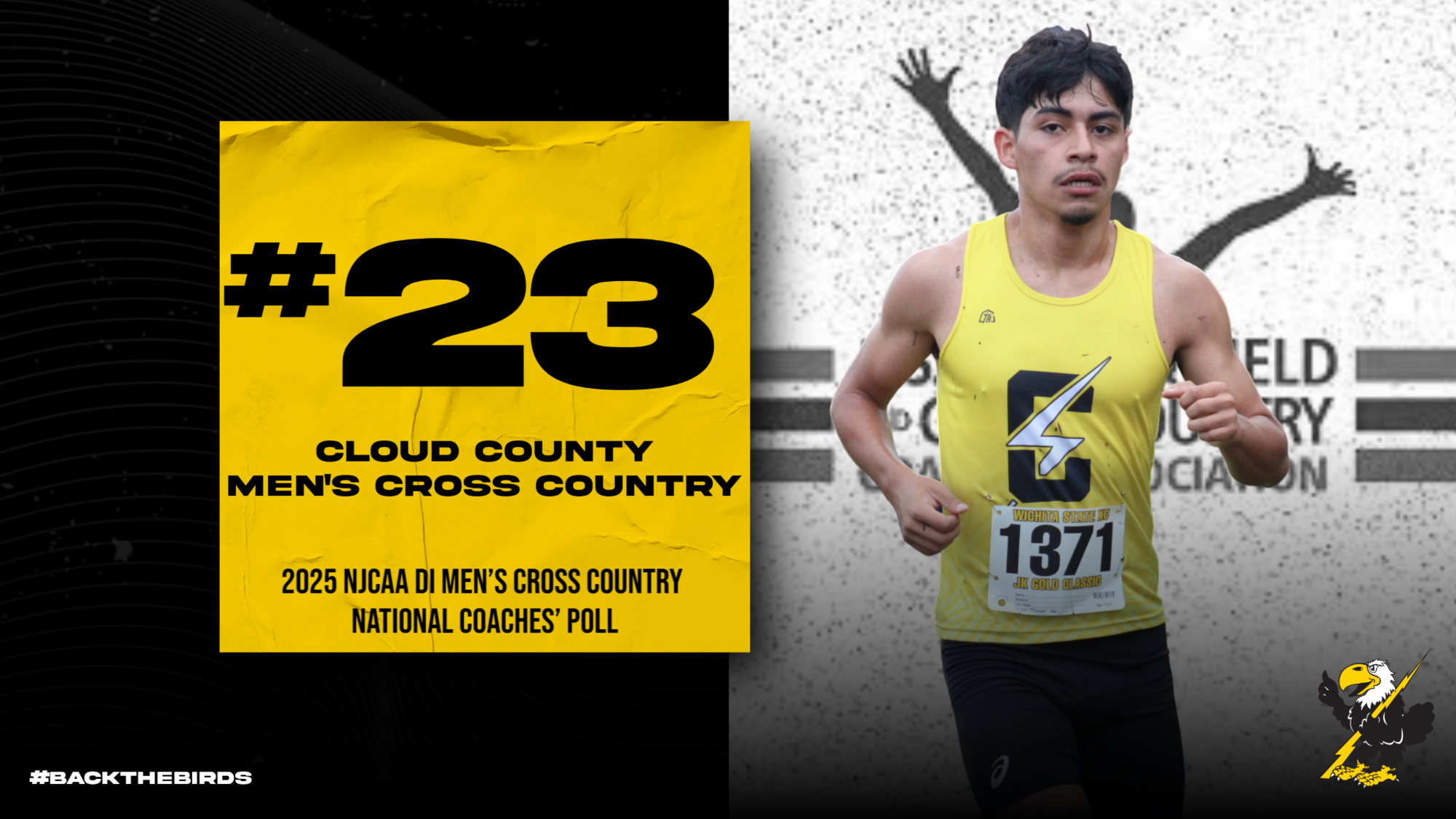 Cloud County Cross Country Program Announces Changes to its Schedules ...
