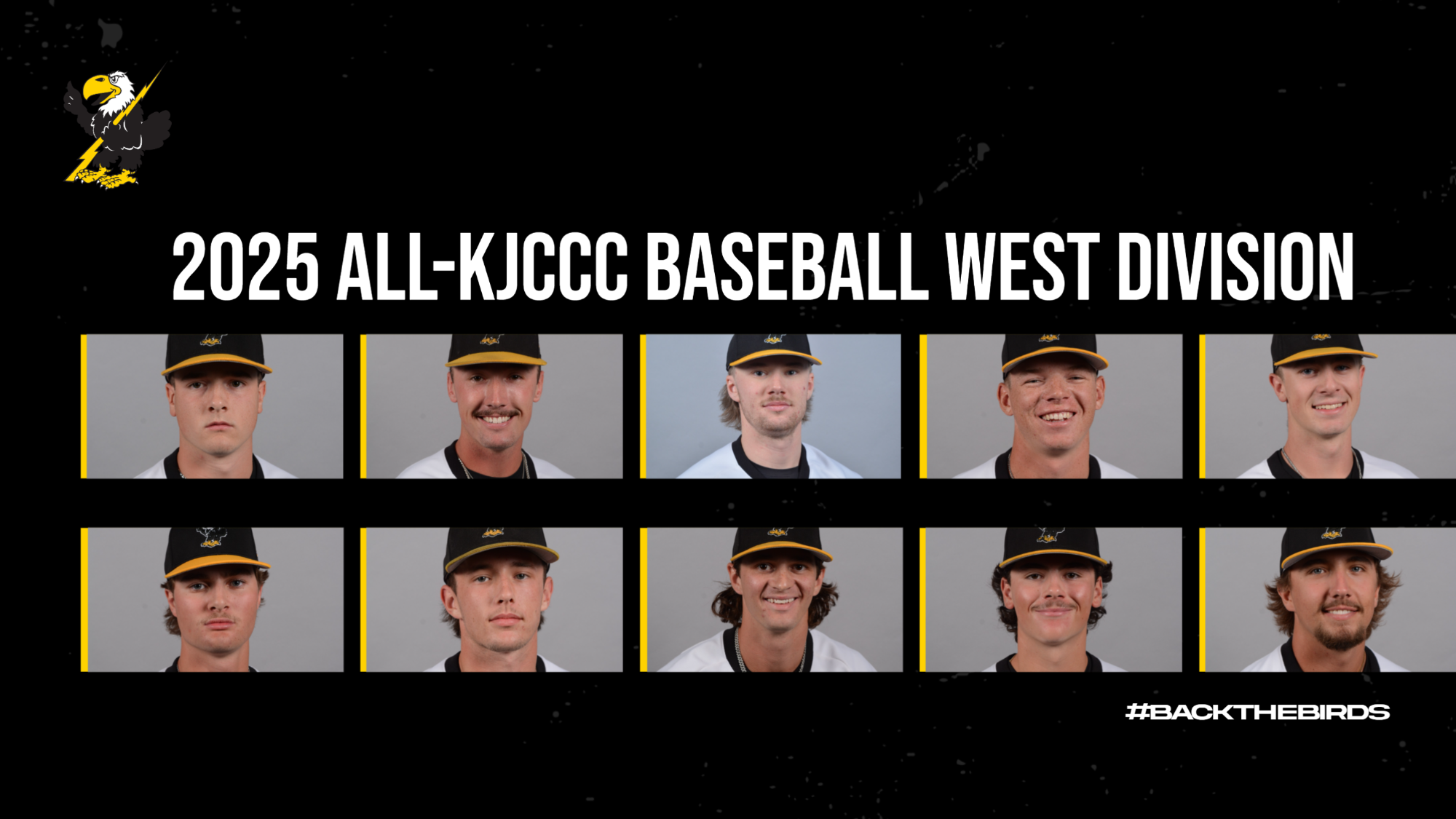 Cloud County Blasts Six Homers to Down Labette 15-6 in Game One of ...