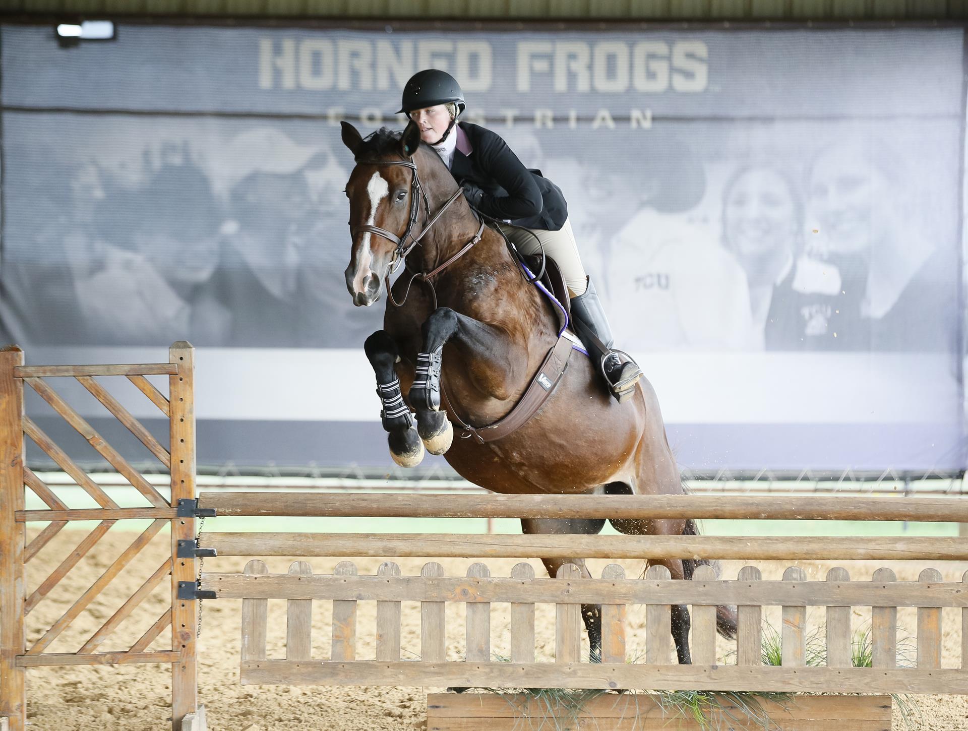 NCEA announces November Signature Academic Standout Athlete of the ...