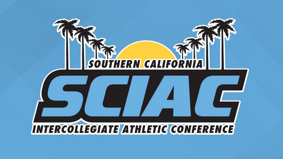 Beavers Win Fall SCIAC All-Conference Honors - California Institute of ...