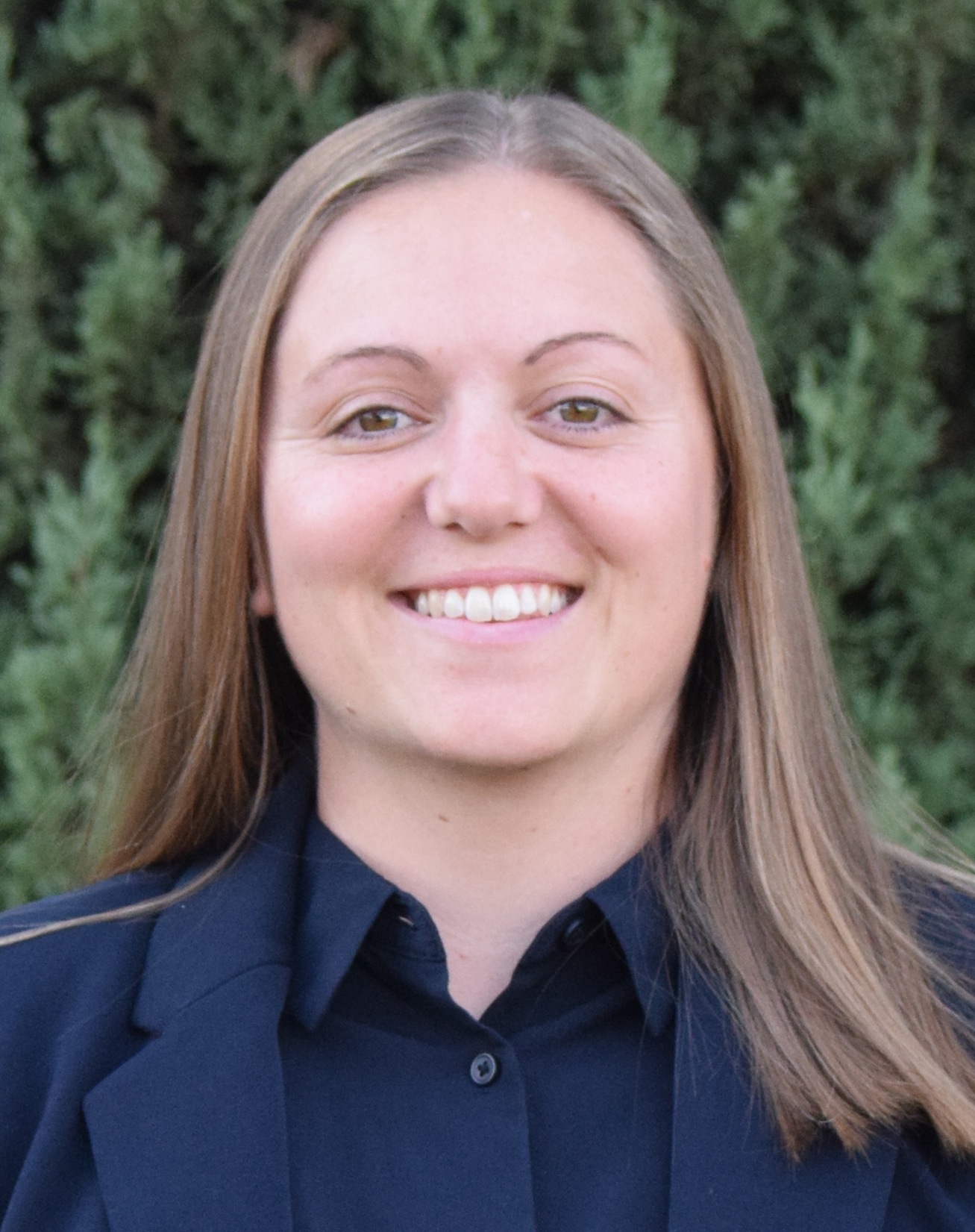 Chelsea Stocks - Assistant Coach - Women's Basketball Coaches ...