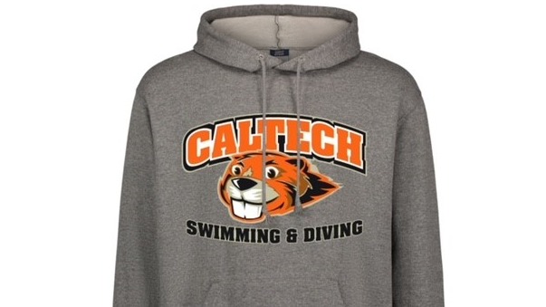 Caltech Athletics Apparel Available at Caltech Store - California ... Caltech Athletics Apparel Available at Caltech Store - California ...