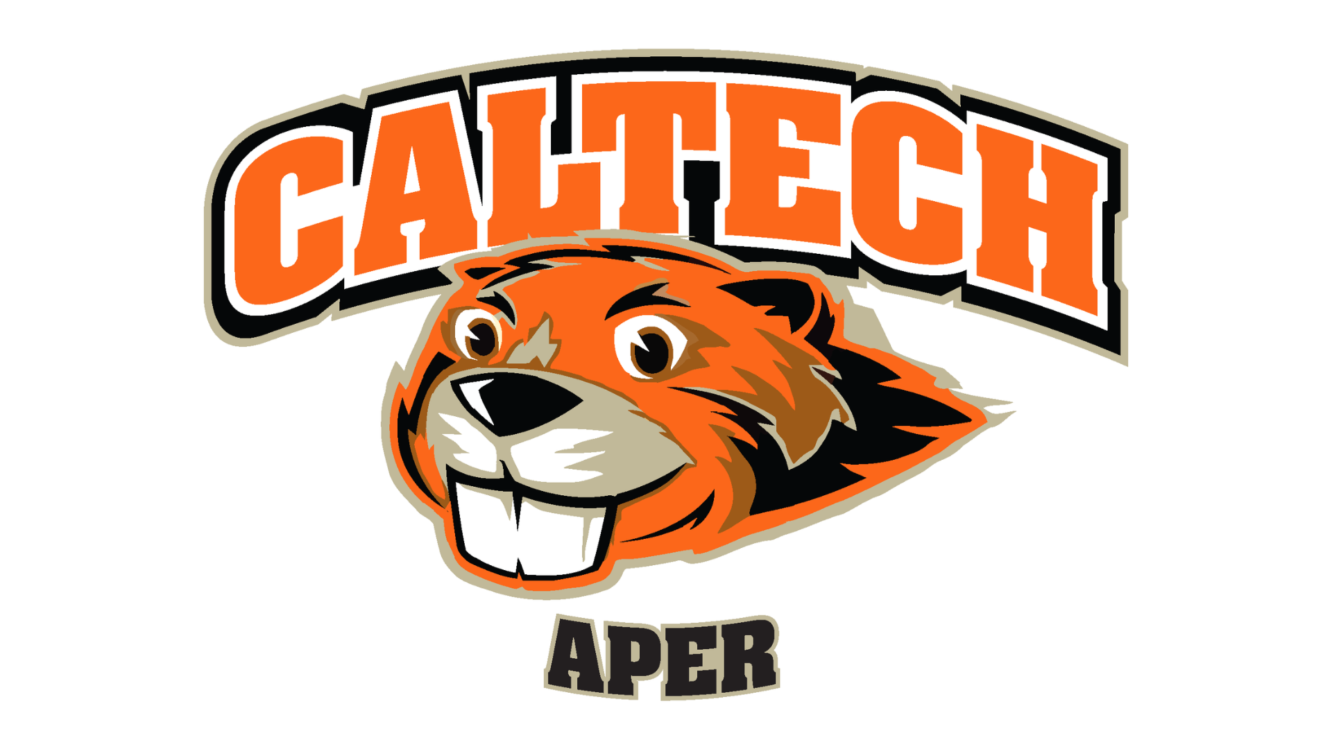 APER Survey and Next Steps - California Institute of Technology