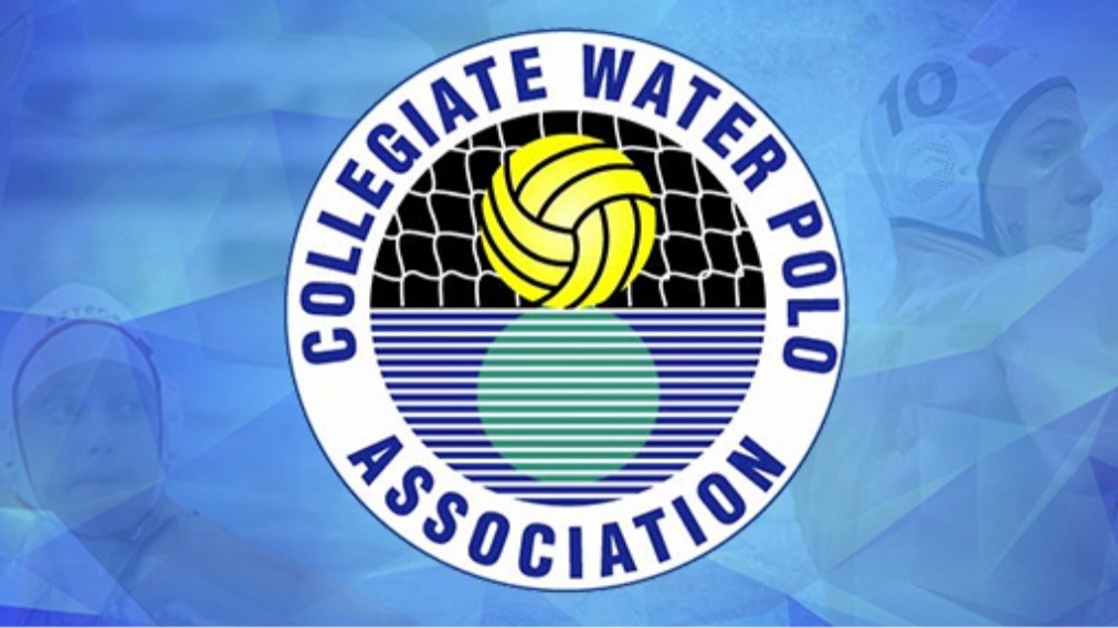 Caltech Women's Water Polo Earns Program-Best CWPA National Ranking ...
