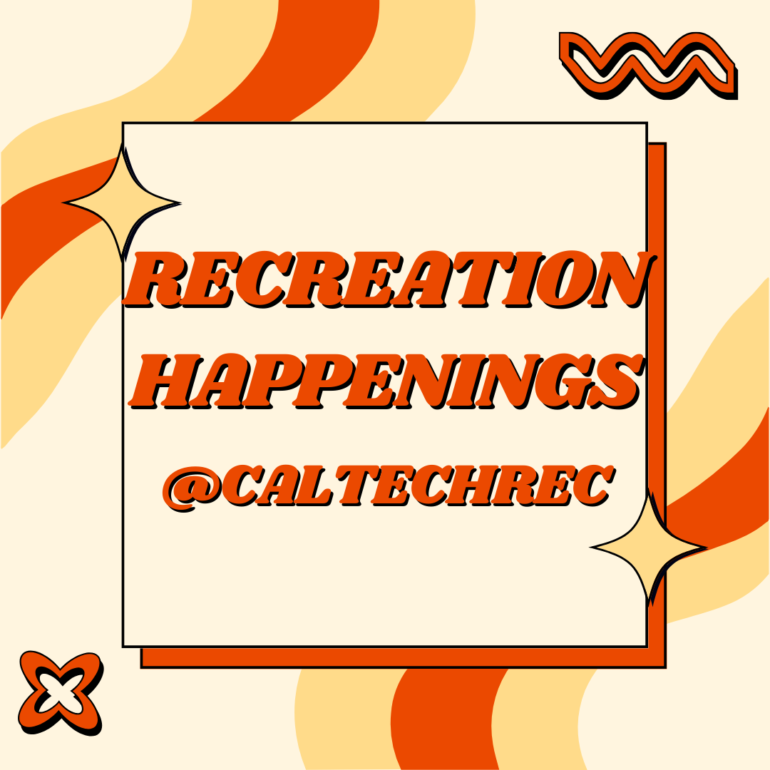 Caltech Athletics Announces Beaver Name Reveal Ceremony - California ...