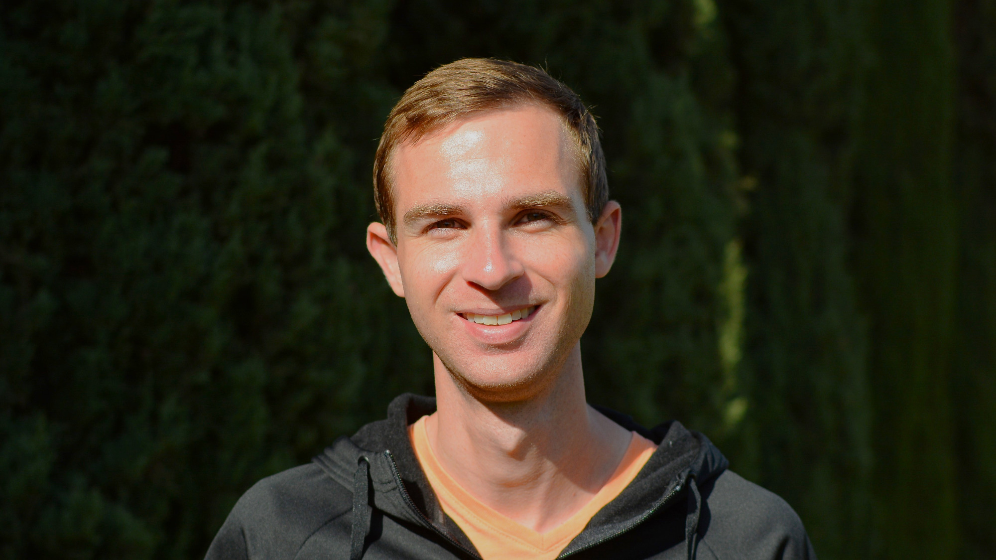 Caltech Men’s Tennis Welcomes Adam Clark as Head Coach - California ...