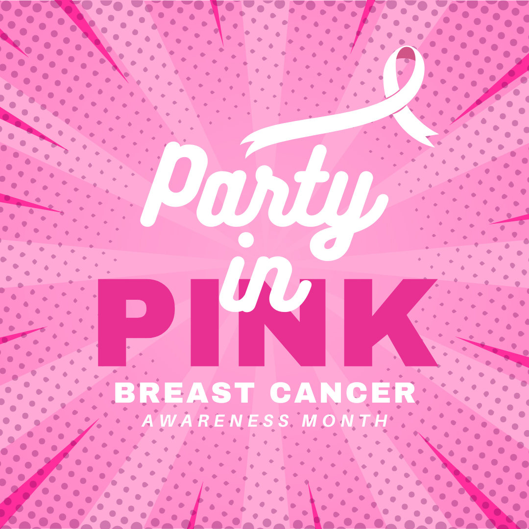 Group Fitness Instructor Highlight - California Institute of Technology