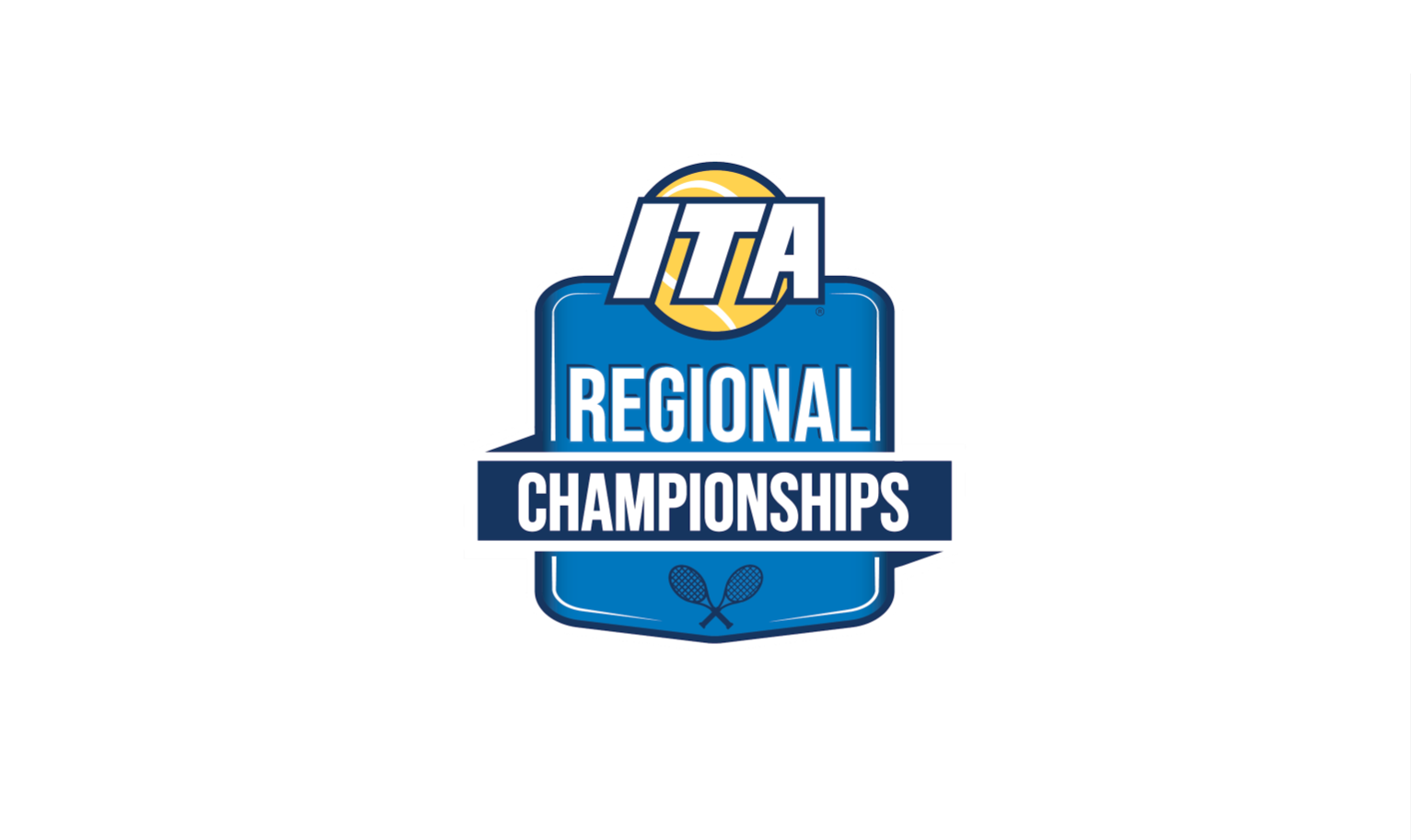 Caltech Men's Tennis Ranked No. 34 in Latest ITA Rankings - California ...