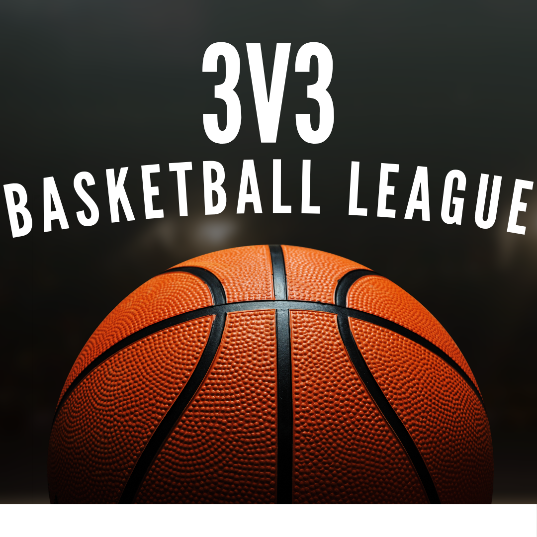 Caltech Athletics Announces Beaver Name Reveal Ceremony - California ...