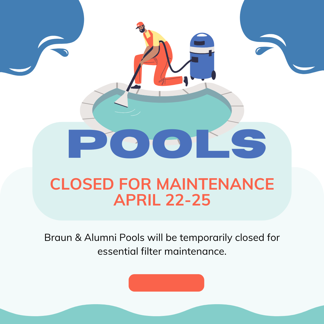 Caltech Athletics Announces Beaver Name Reveal Ceremony - California ...