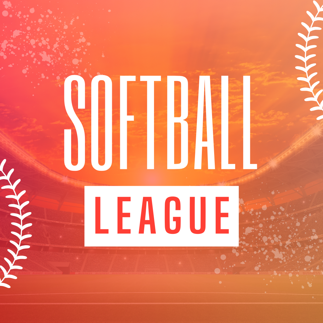 Caltech Athletics Announces Beaver Name Reveal Ceremony - California ...