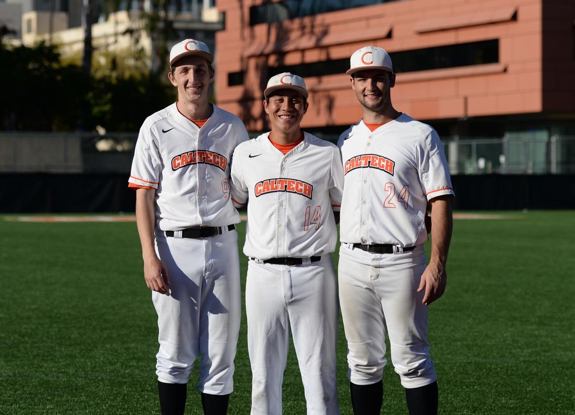 Baseball Caps Historic 2019 with Chapman Doubleheader - California ...