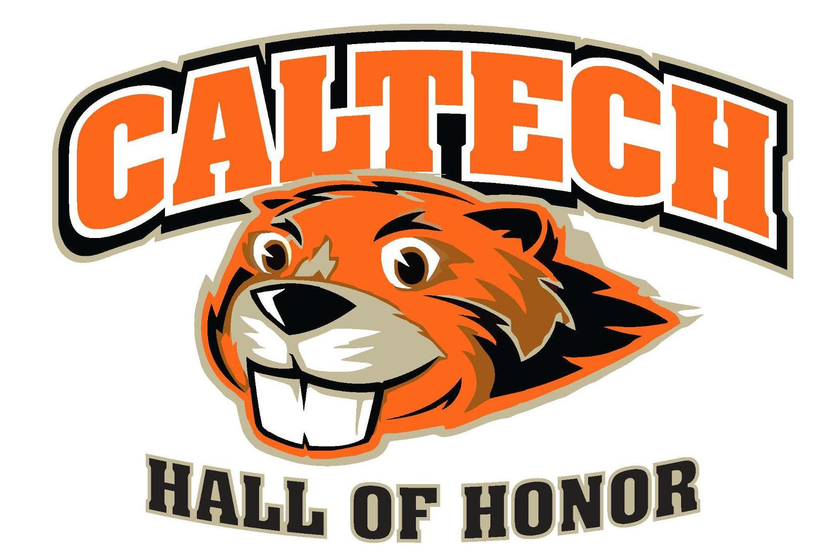 Third Annual Athletics Hall of Honor Class Inducted - California ...