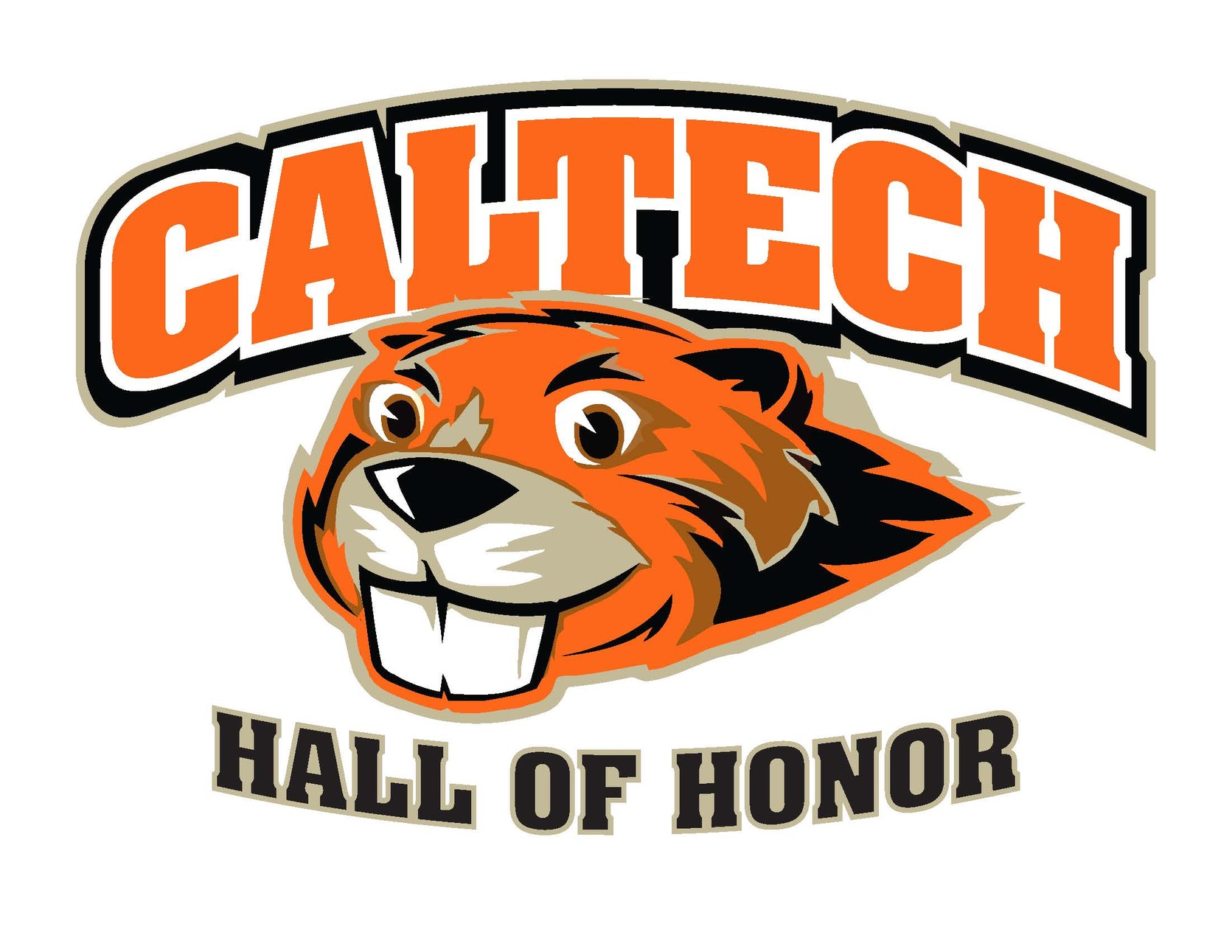 Eighth Annual Hall of Honor Class Announced - California Institute of ...