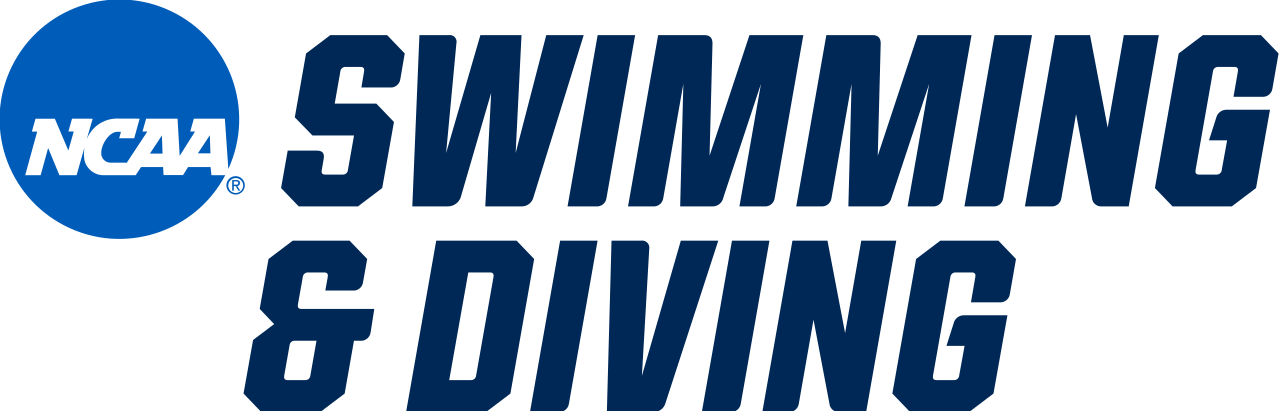 Swim & Dive Opens NCAA Championships - California Institute of Technology