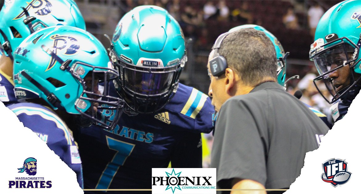 Head Coach Stoute Gives Insight On Keeping Chemistry Strong Despite ...