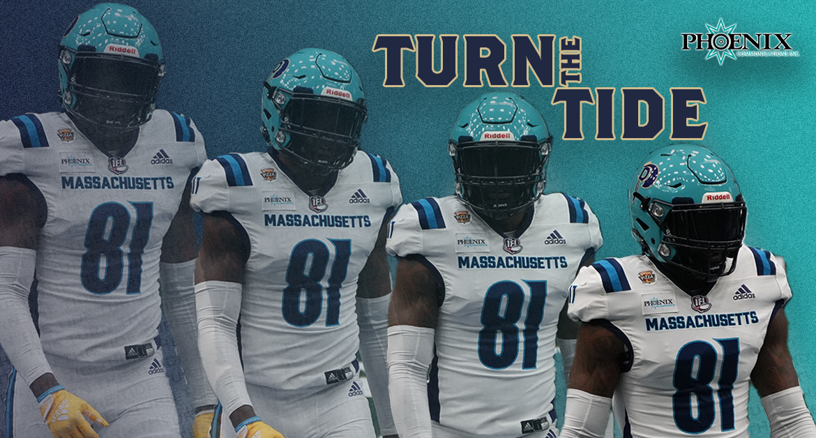 Massachusetts Pirates Transactional Roundup Presented by Phoenix ...