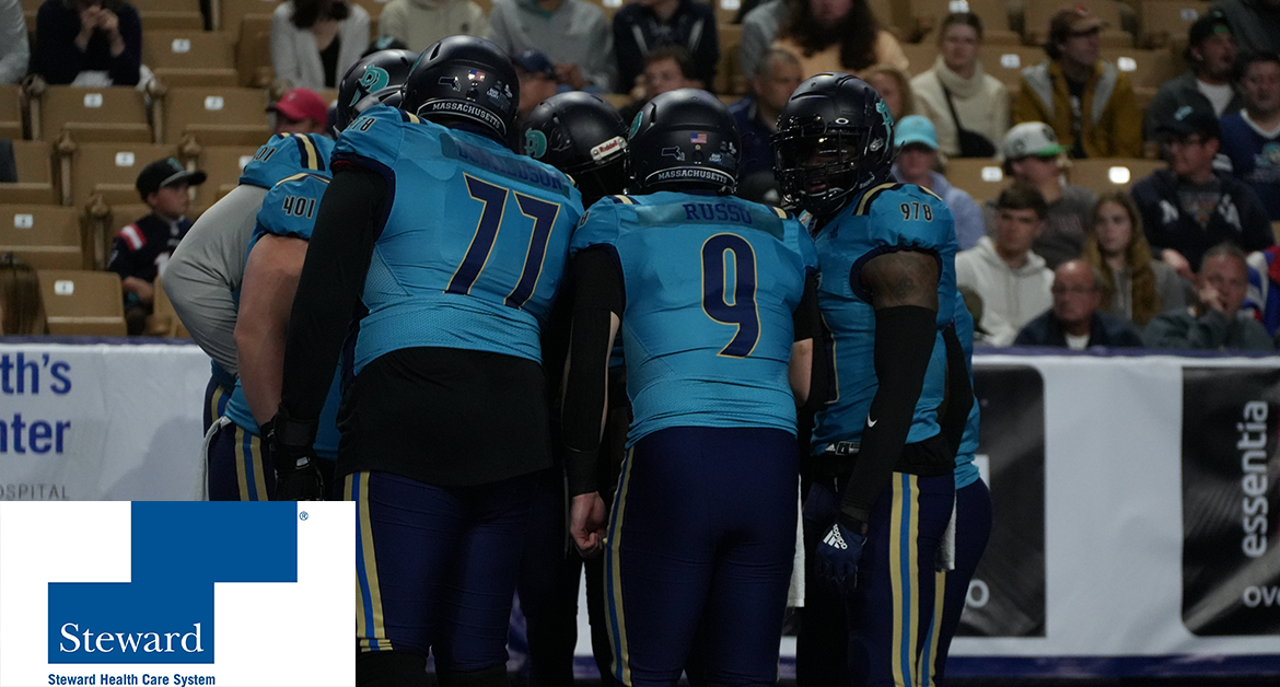 Pirates Win Third Straight, Defeat Rival Frisco 72-58 Presented by ...