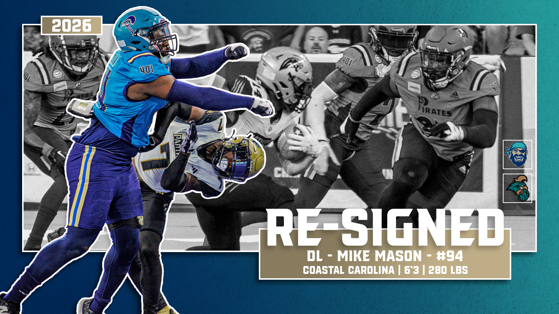 Orlando Sirens Announce Prep Classes Ahead of 2026 Dance Team Tryouts ...