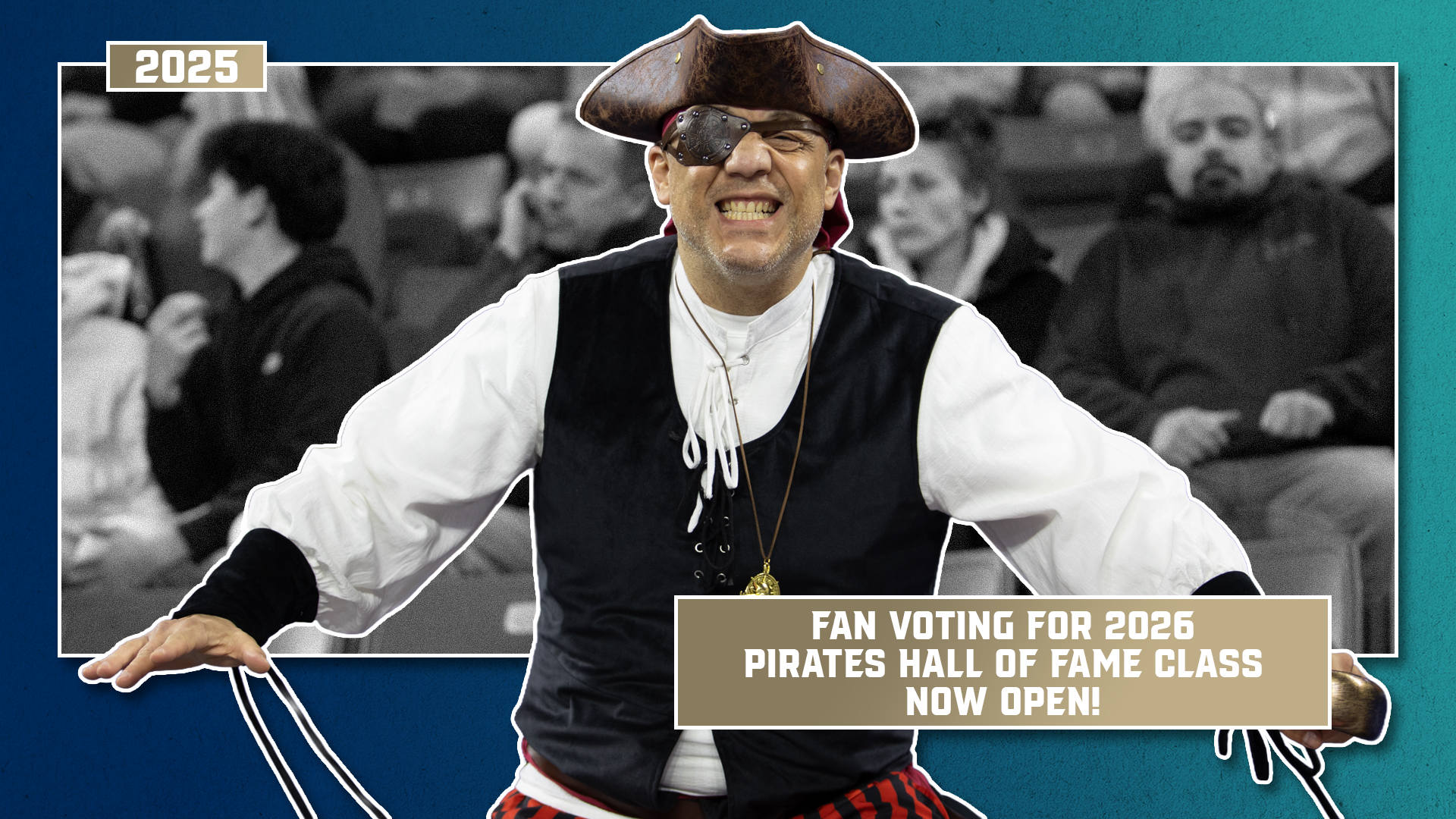 Pirates Sign WR Nyqwan Murray - Orlando Pirates