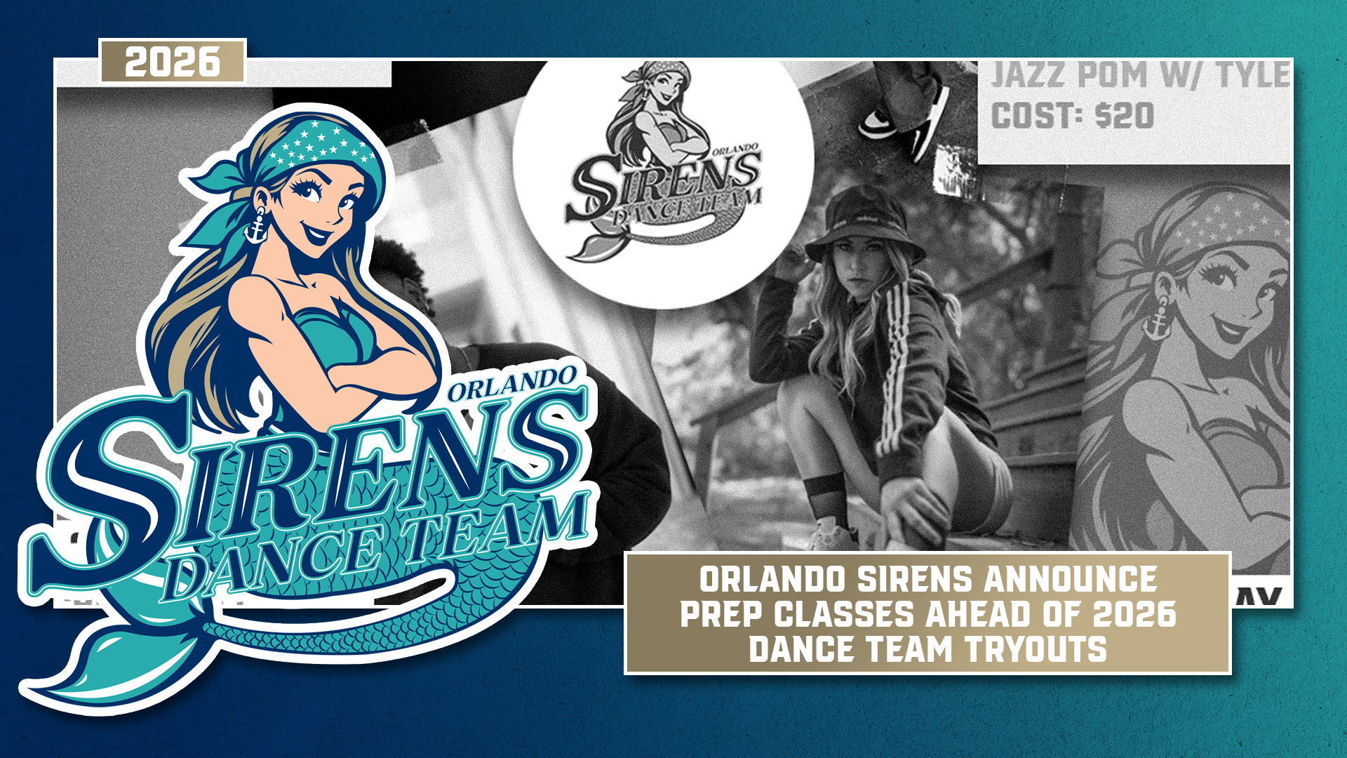 Pirates Sign DL Devin Brandt-Epps - Orlando Pirates