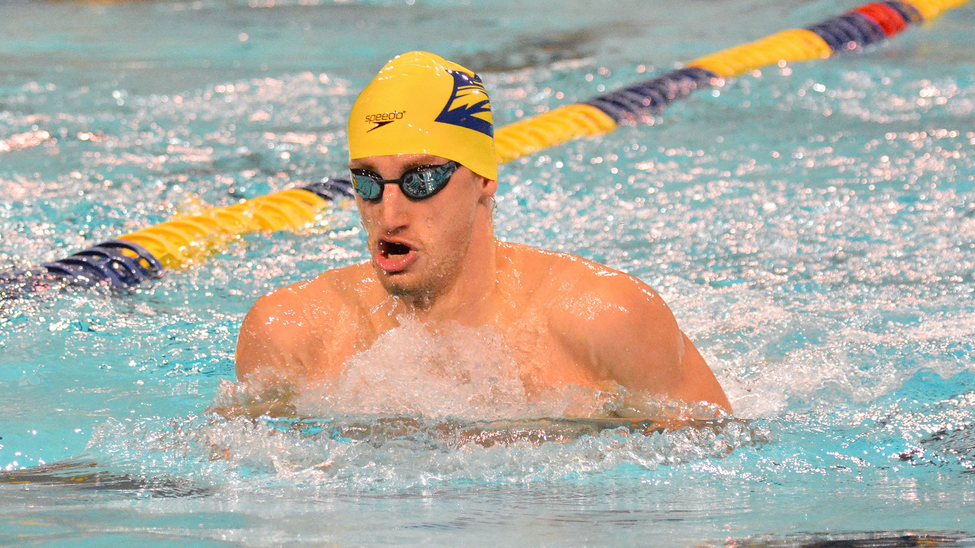 DIII to Tokyo: Former Emory star’s journey to Olympics - NCAA.org