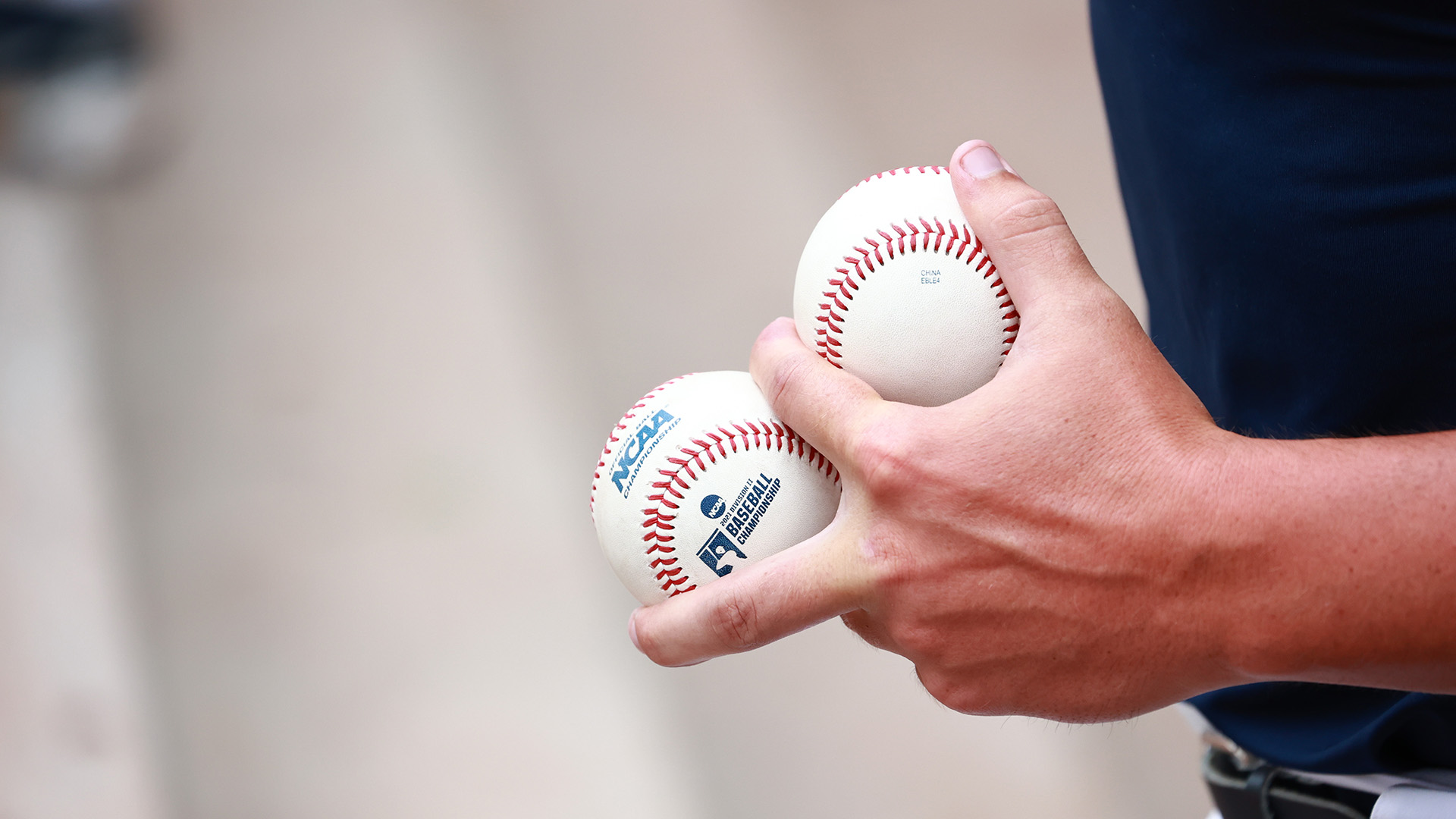 Division I Board of Directors ratifies transfer, NIL rule changes ...