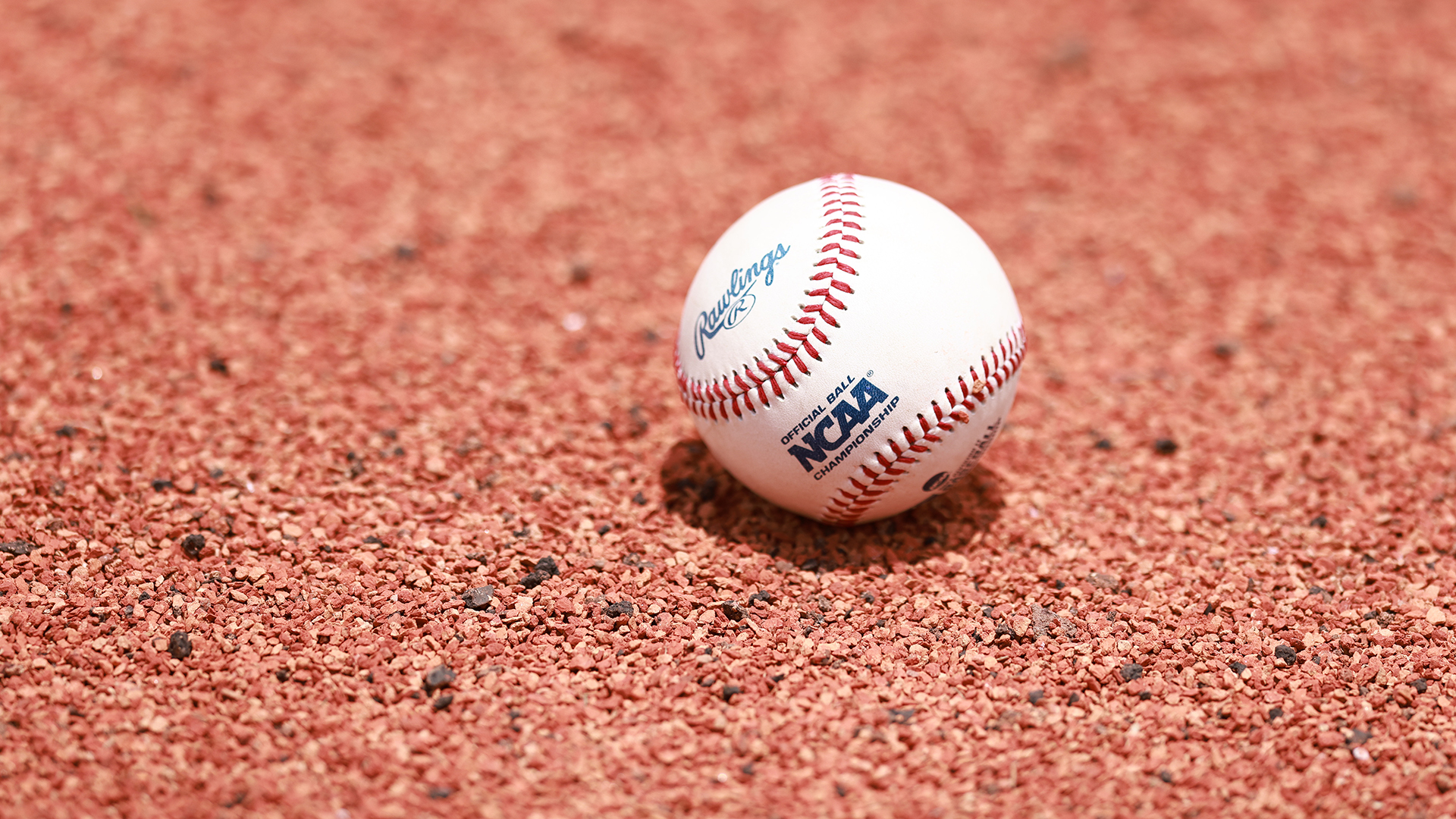 Wofford men’s basketball program exceeded countable athletically ...