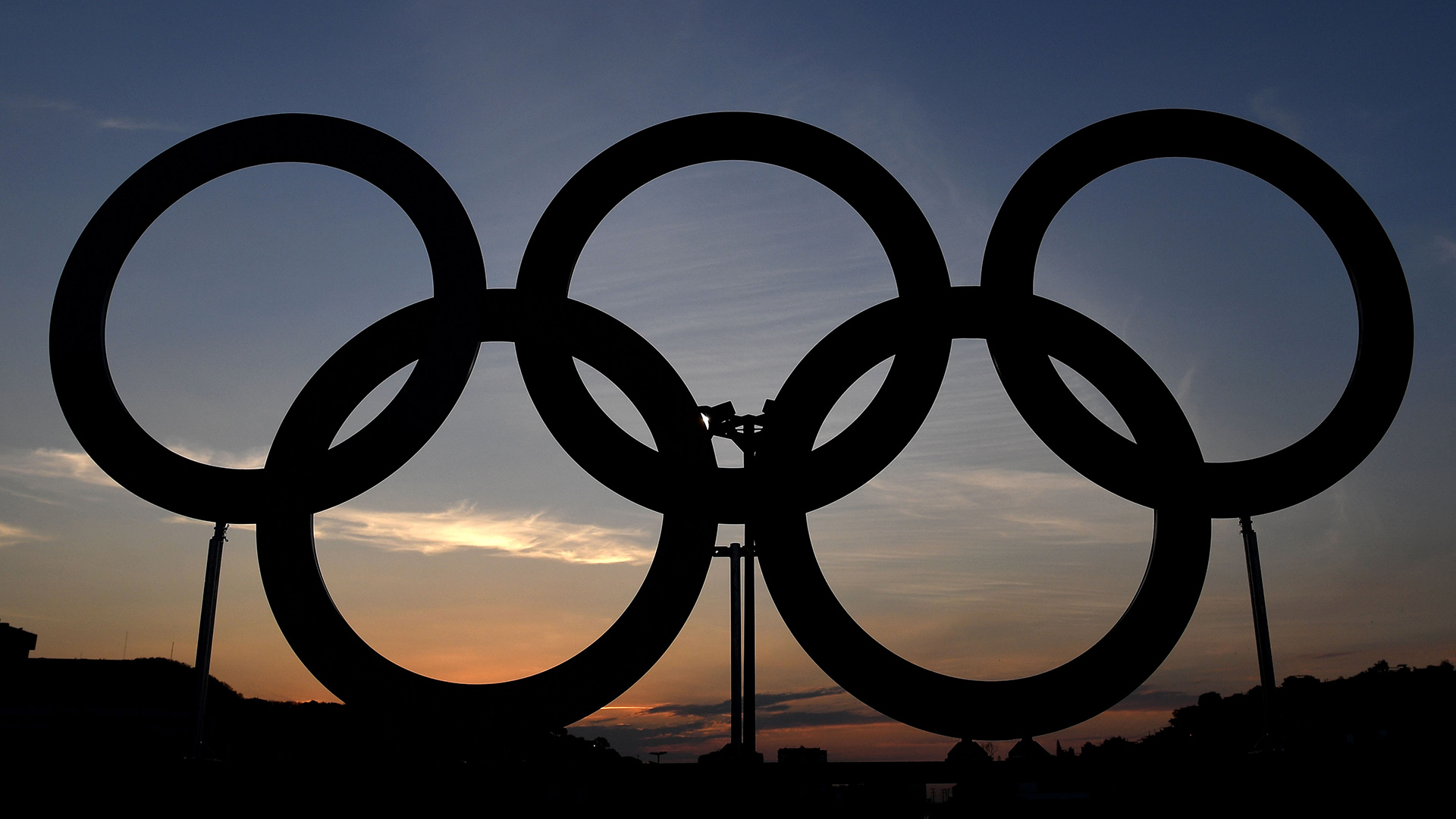 College sports proves integral to Olympic movement - NCAA.org