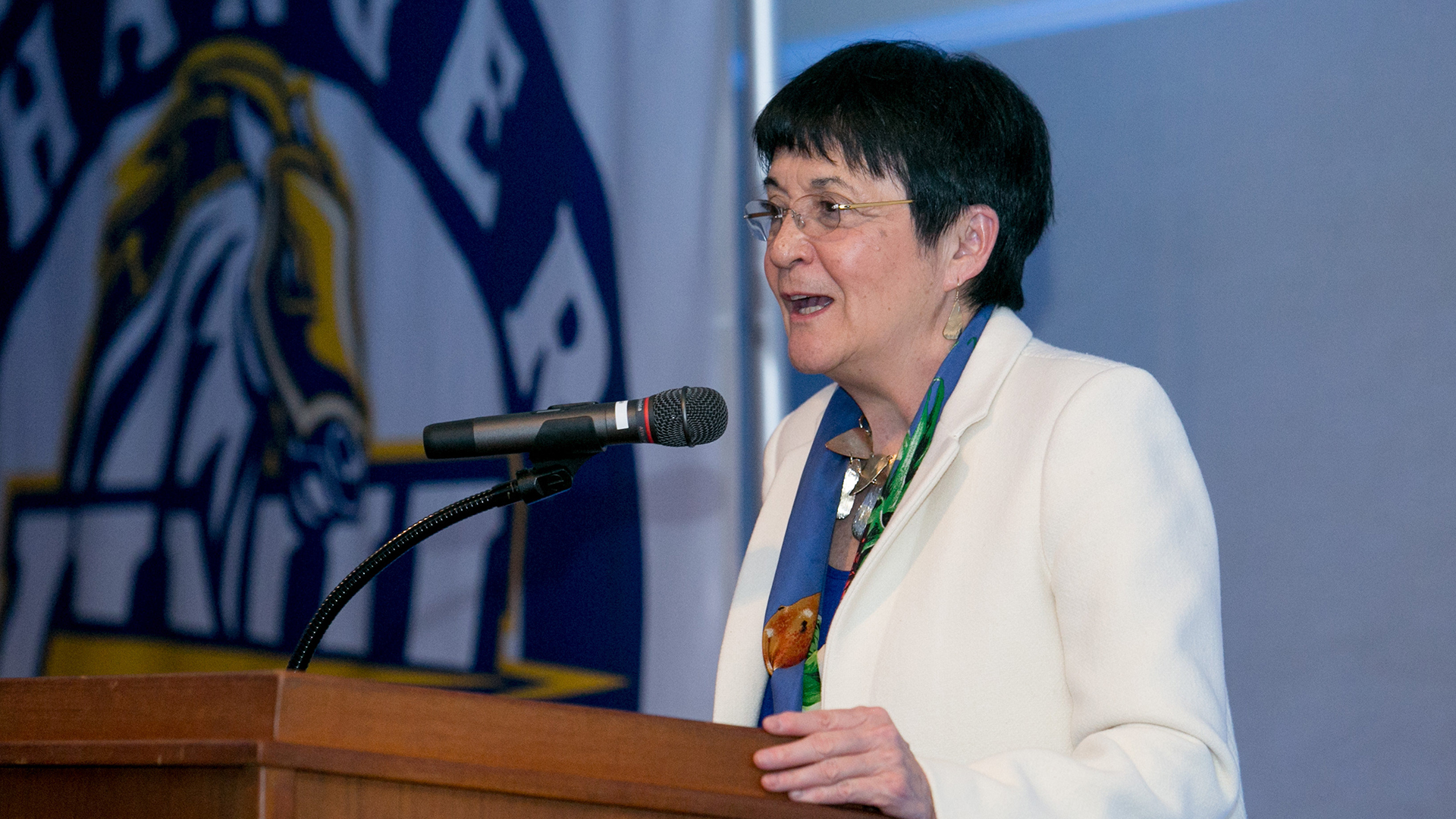 Division II expands Coaches Connection Program - NCAA.org