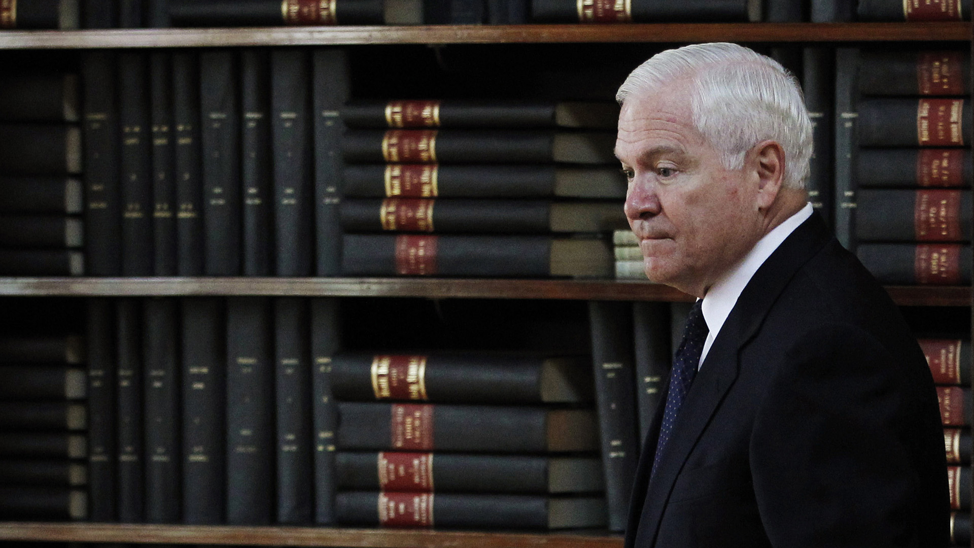 Gates brings leadership to Constitution Committee - NCAA.org