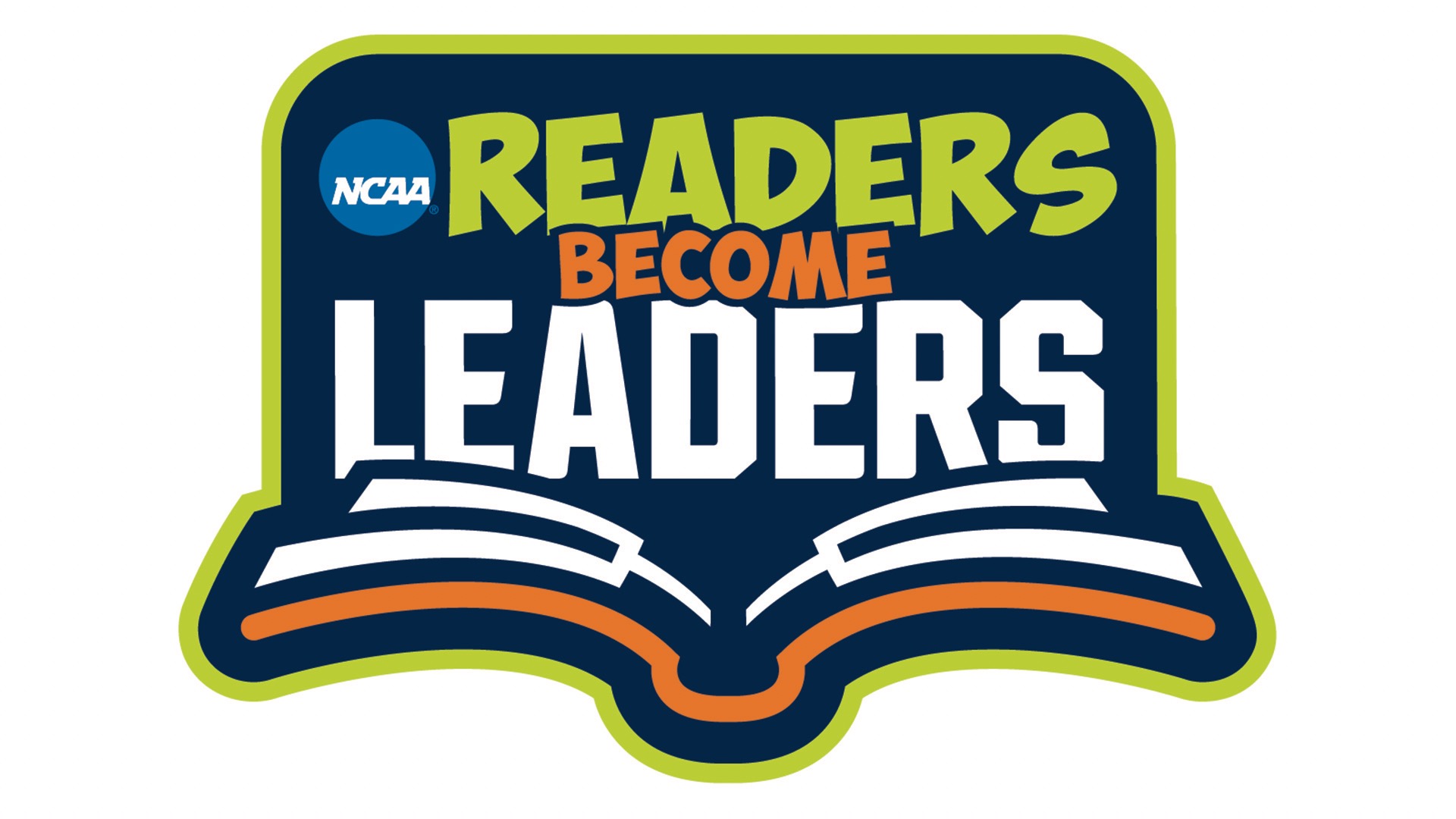NCAA, IUPUI welcome third graders for Readers Become Leaders basketball ...