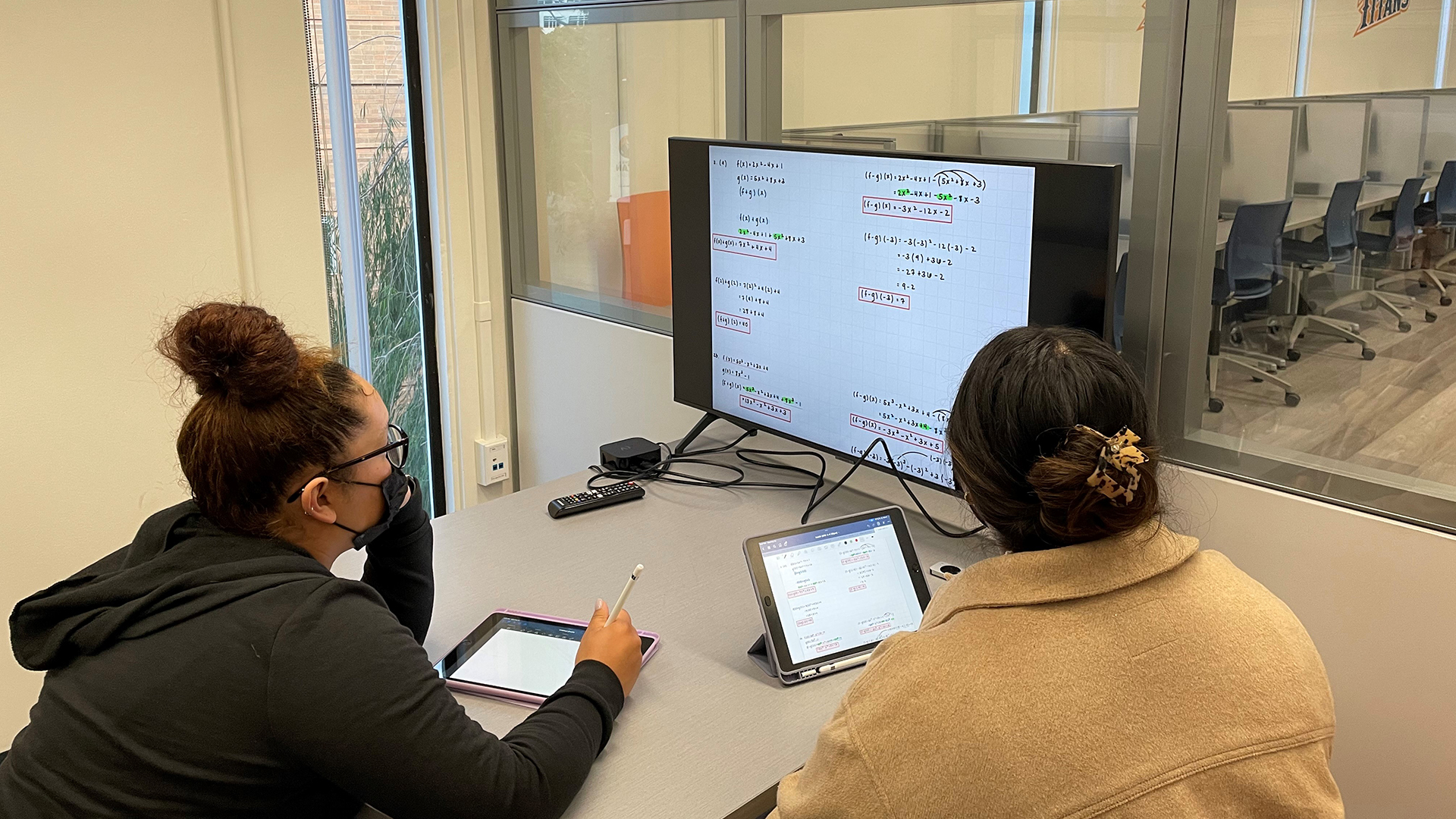 Cal State Fullerton program keeps student-athletes focused on degrees ...