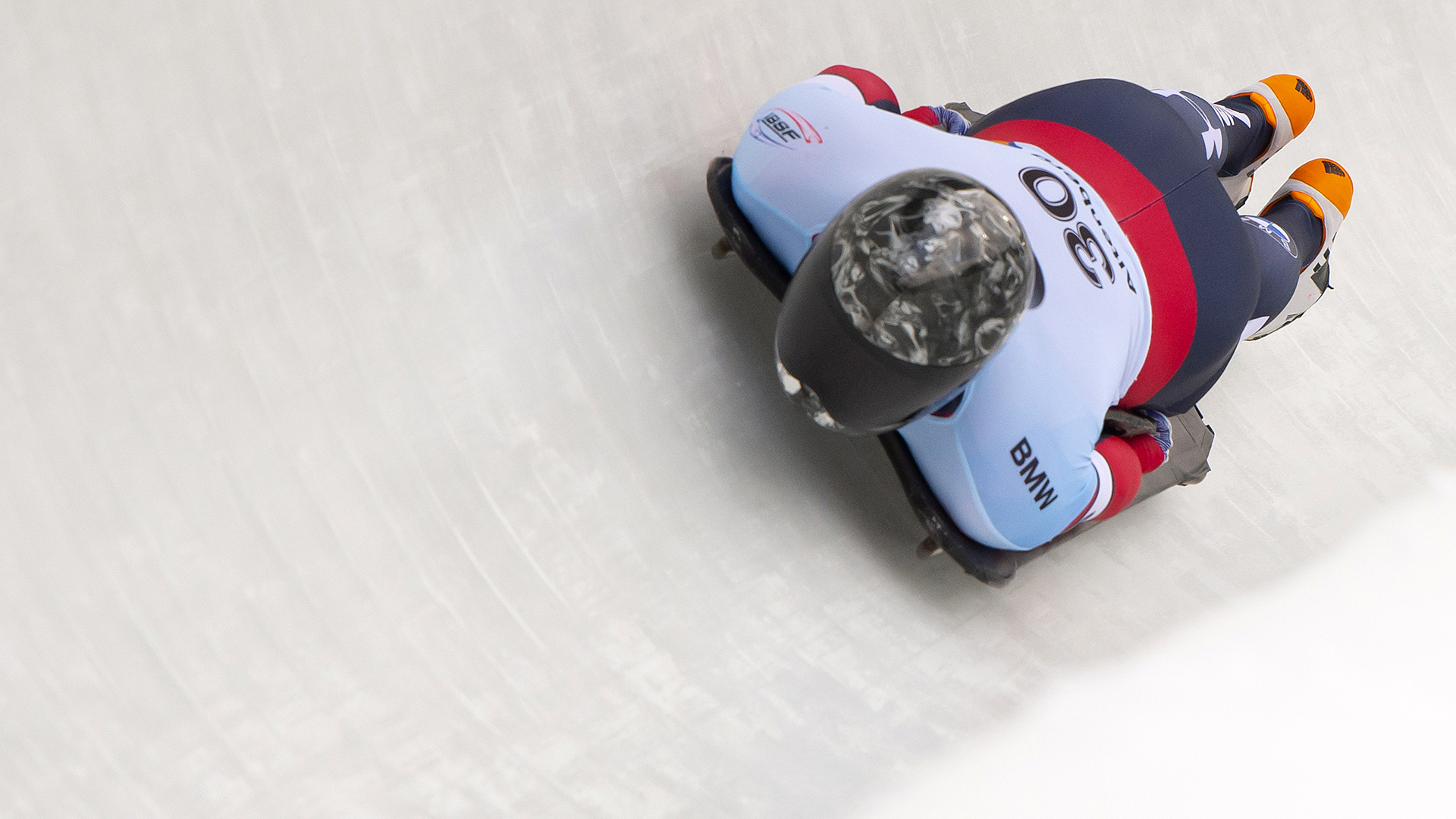 Former college athletes find Olympic success in different sports - NCAA.org