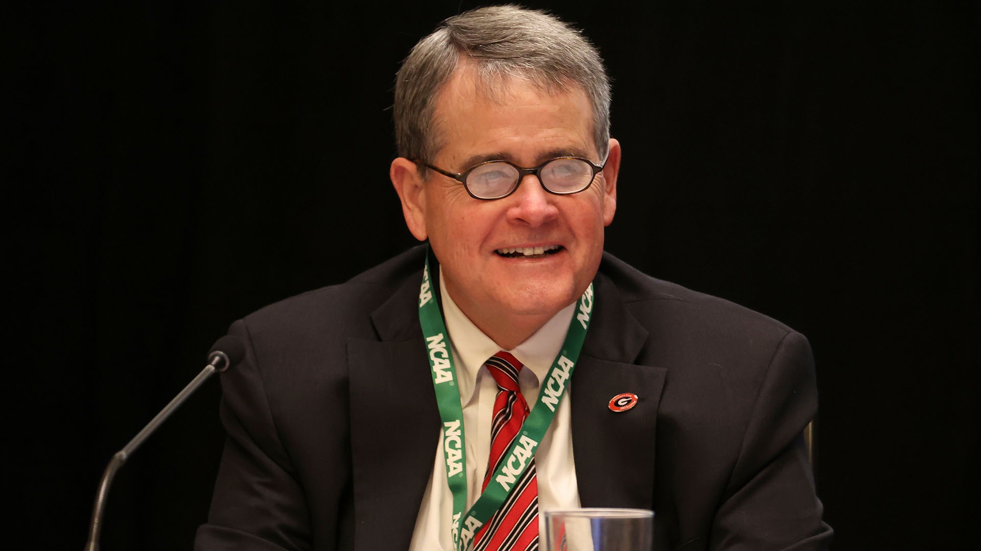 DI board endorses modernization recommendations - NCAA.org