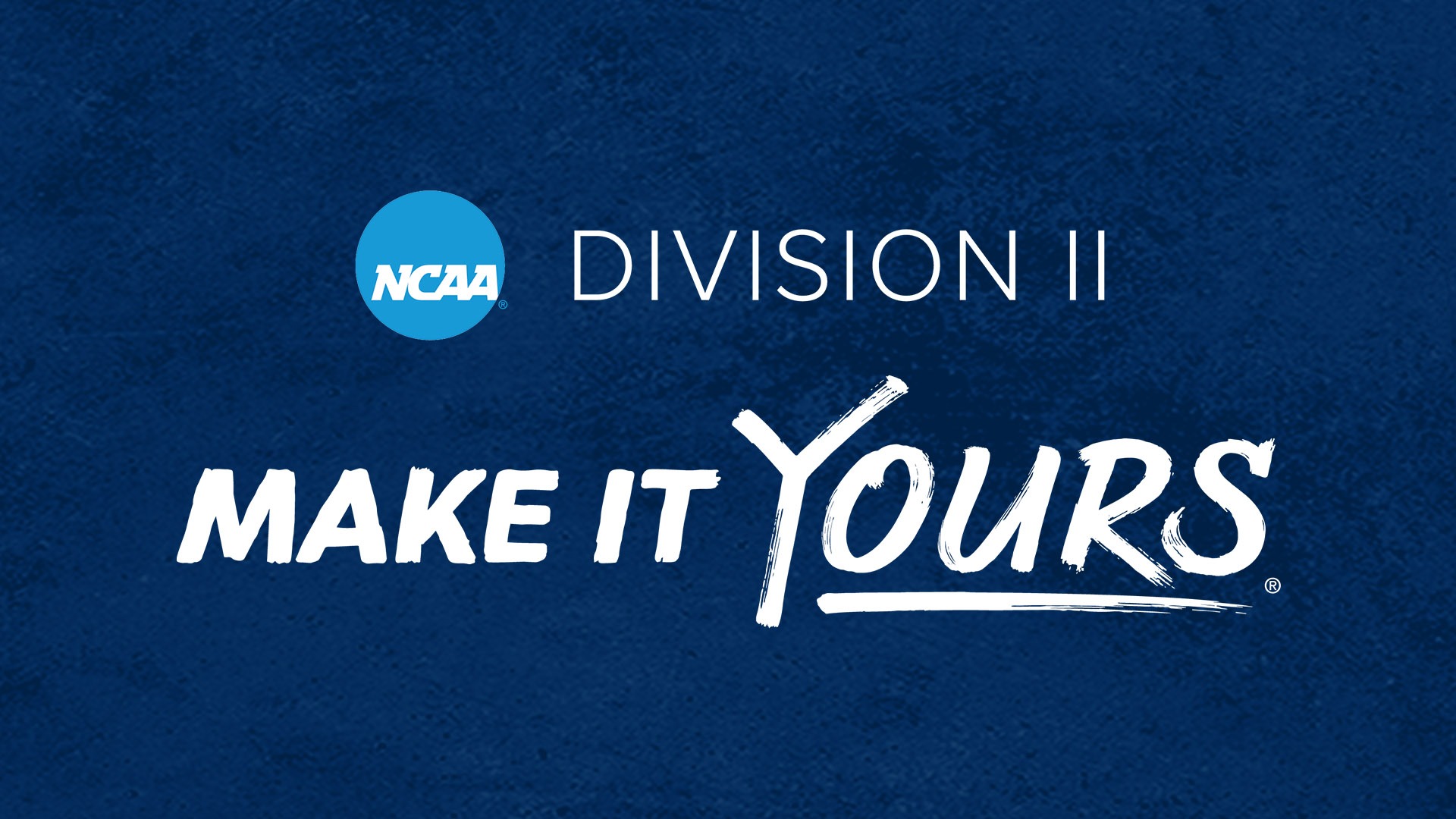 44 DII schools receive Presidents’ Award for Academic Excellence - NCAA.org