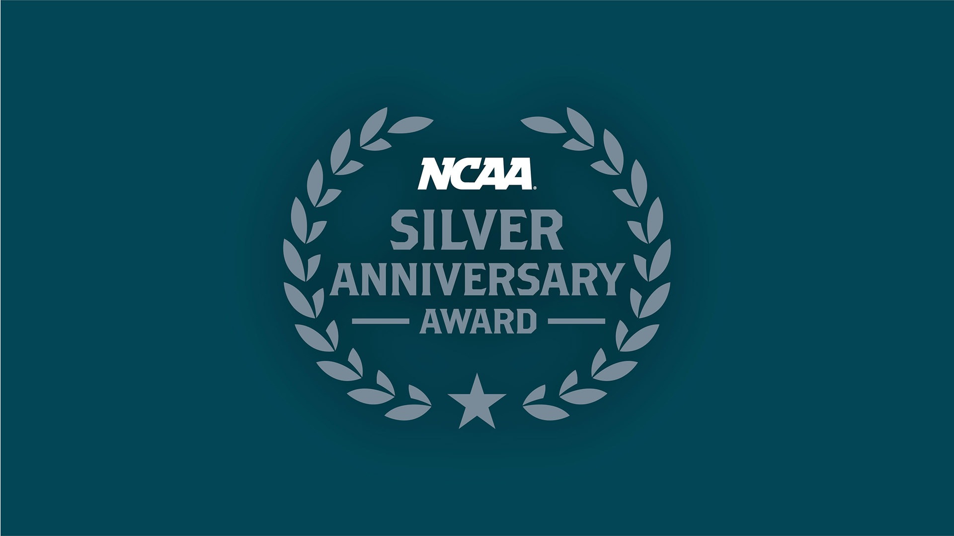 Meet the 2024 Silver Anniversary Award recipients - NCAA.org