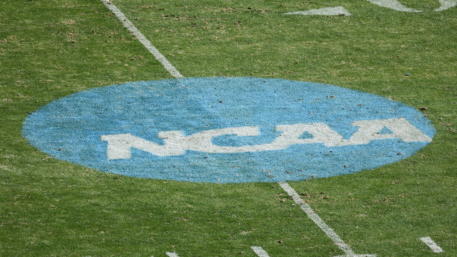 Comprehensive DI football recruiting model recommended - NCAA.org