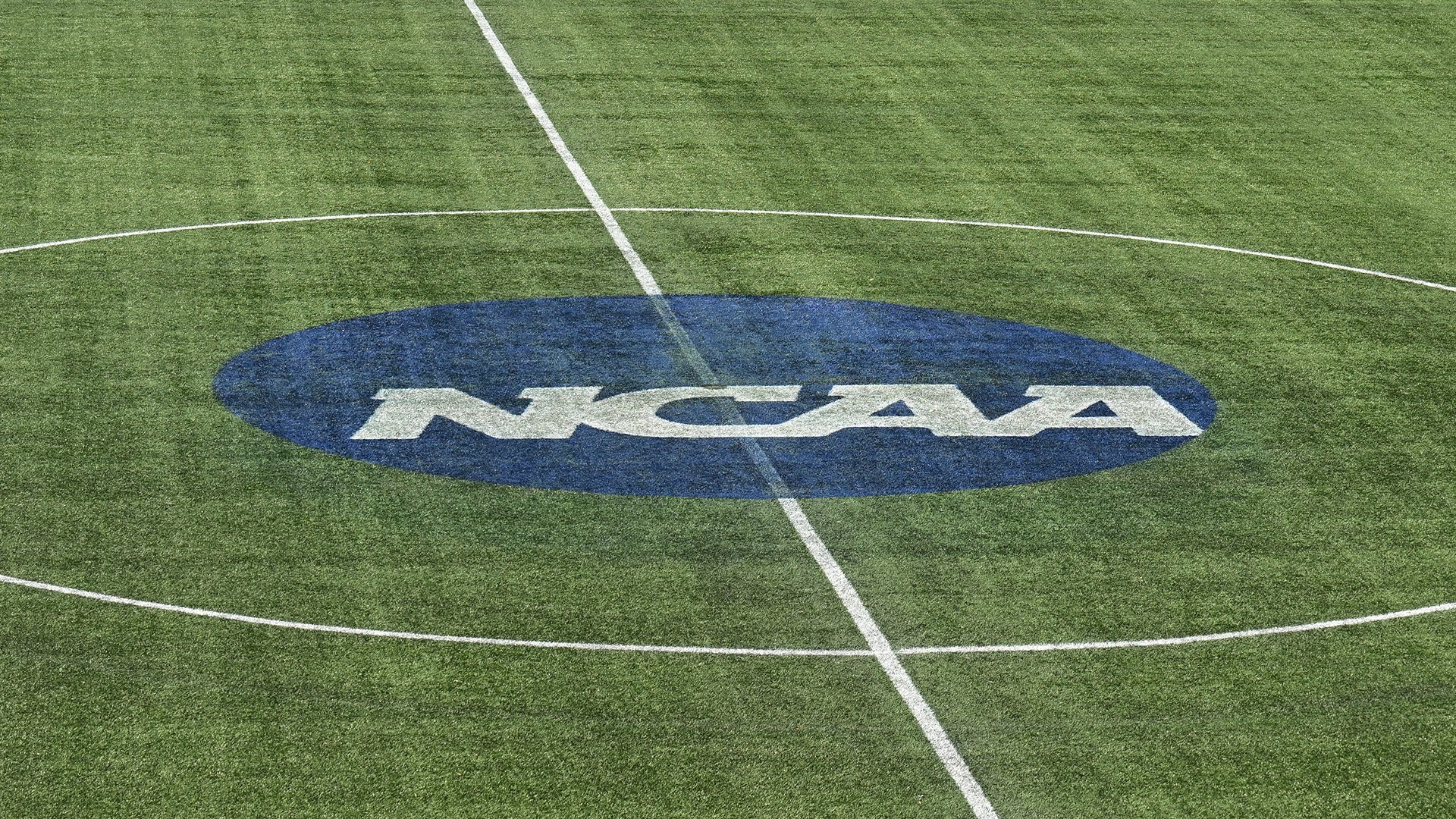 Collins named national coordinator for soccer officials - NCAA.org