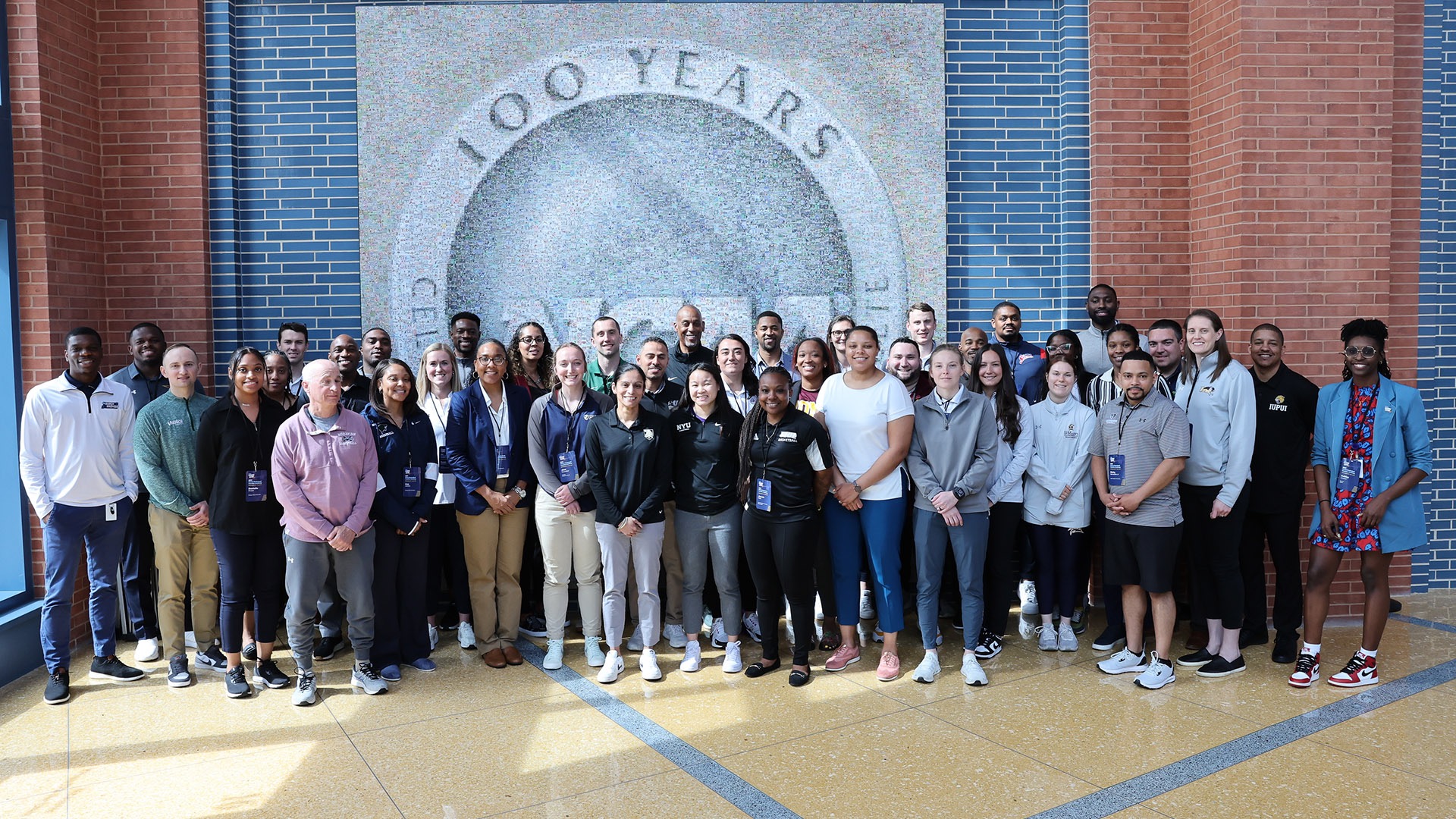 Basketball Coaches Academy builds leadership, communication skills ...